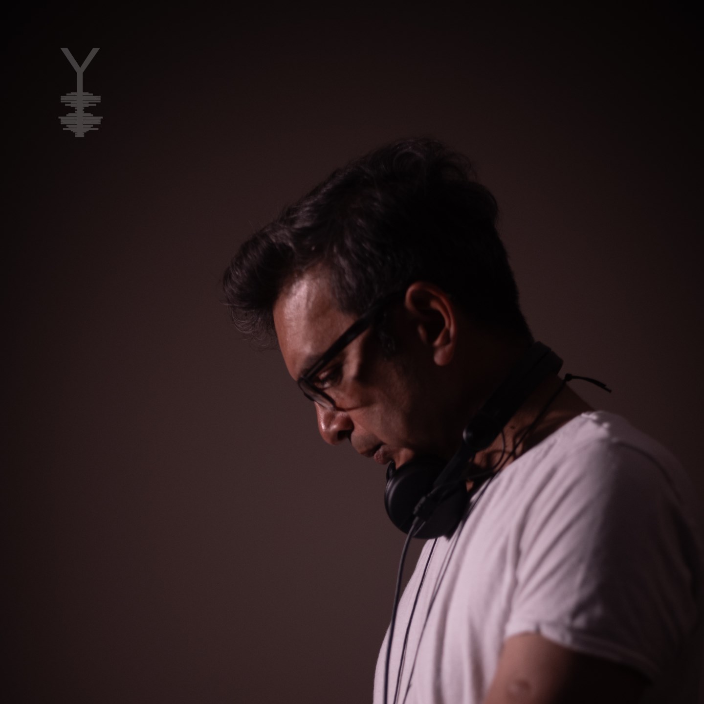 SECR3T KEY · Artist Profile