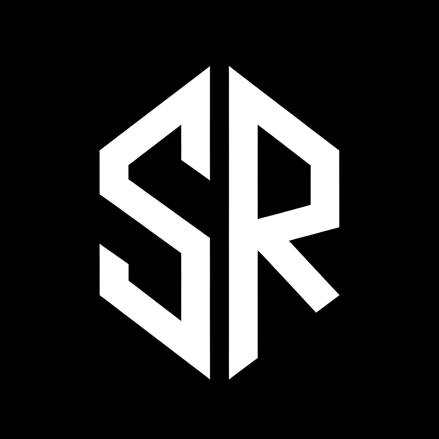 Secret Room · Biography