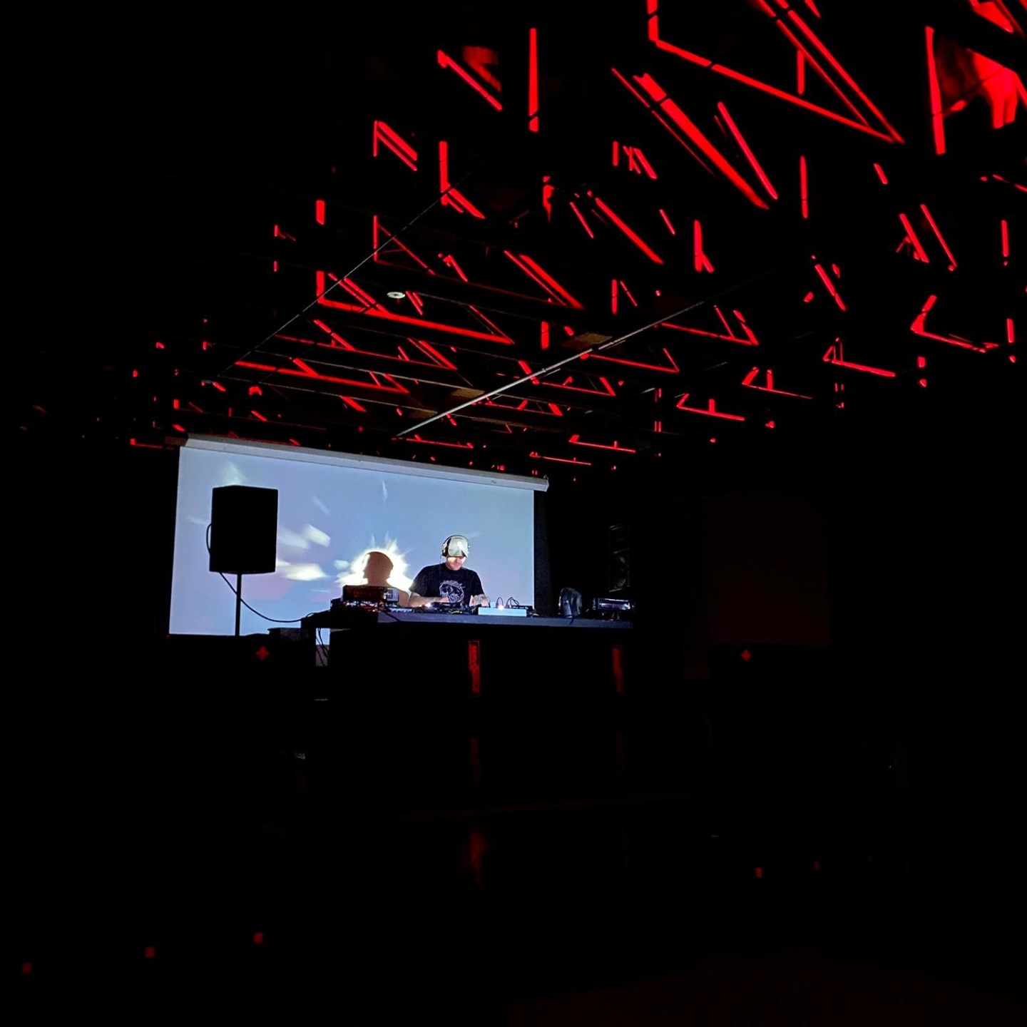 Sectra · Artist Profile