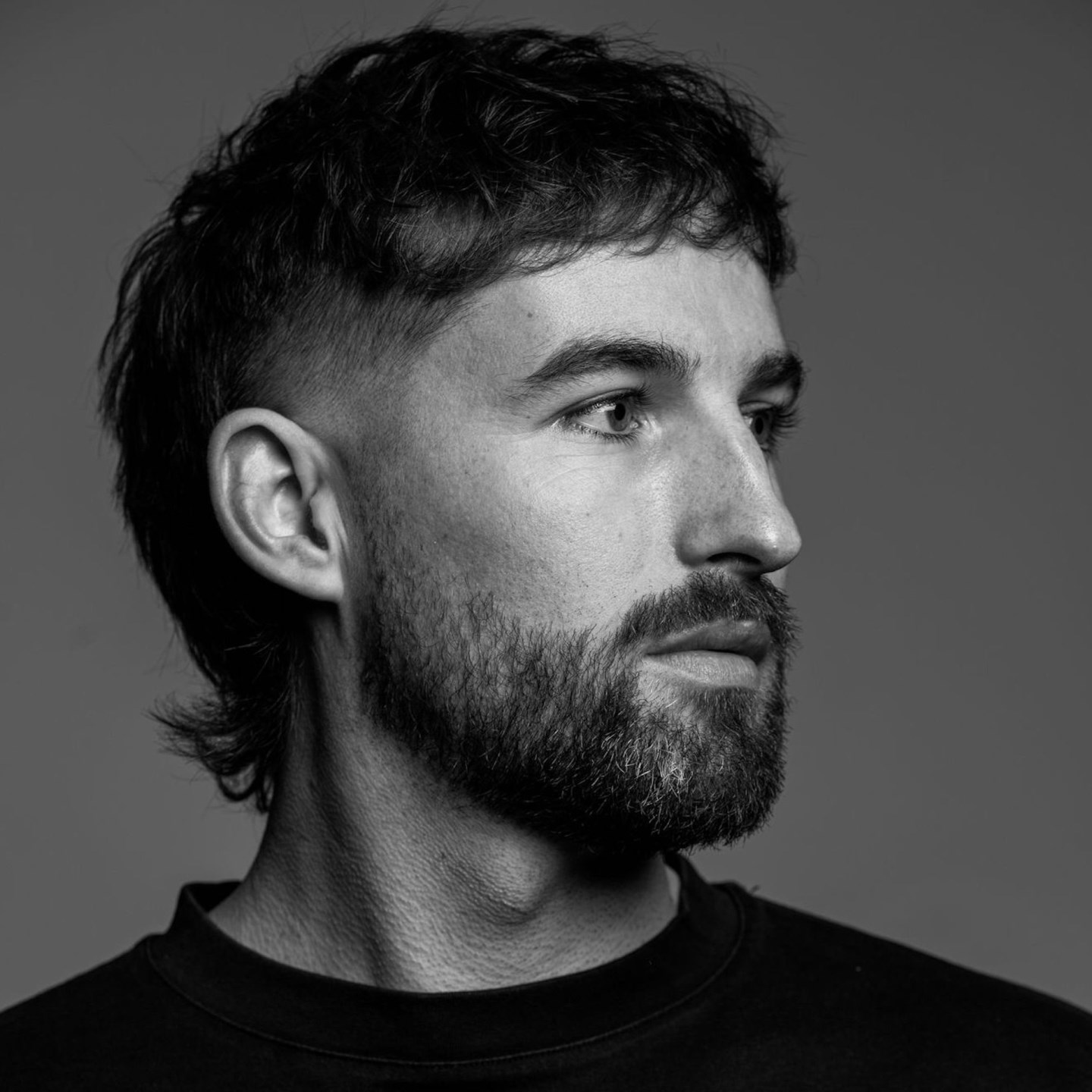 Sedds · Artist Profile