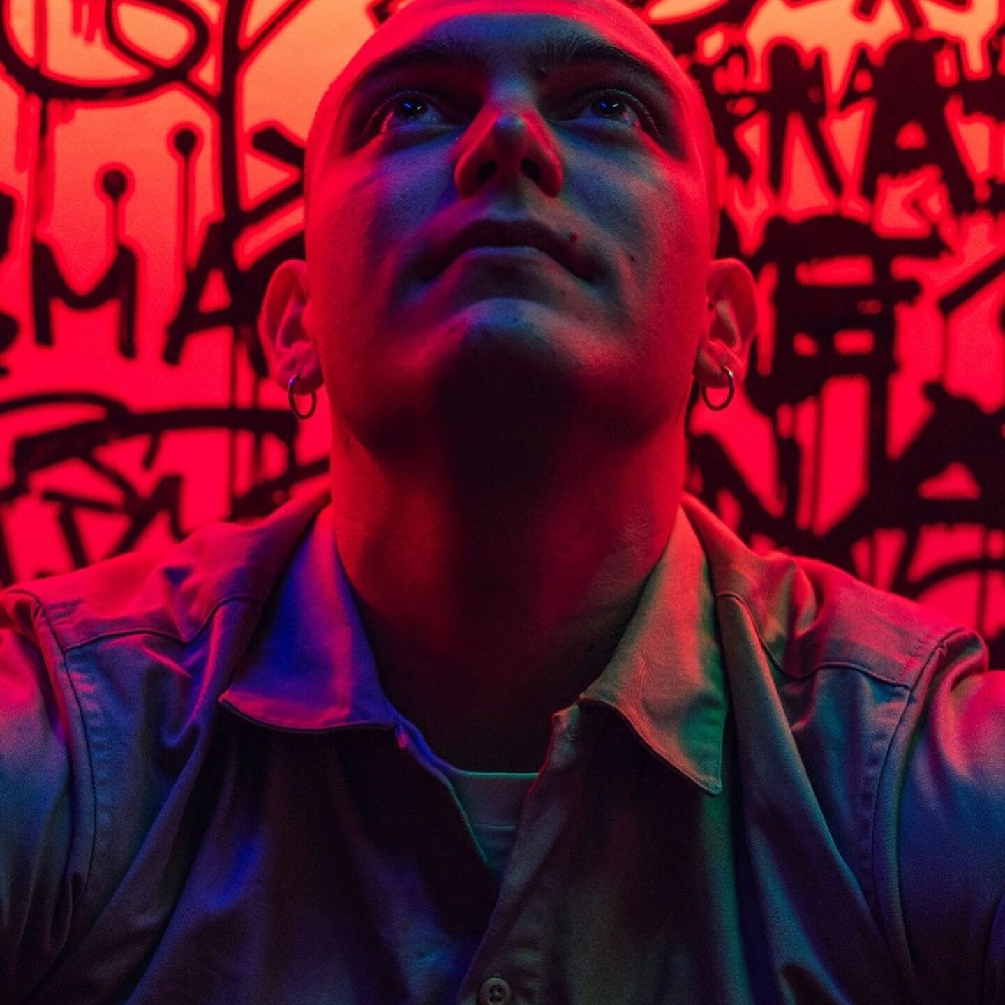 Seemo · Artist Profile