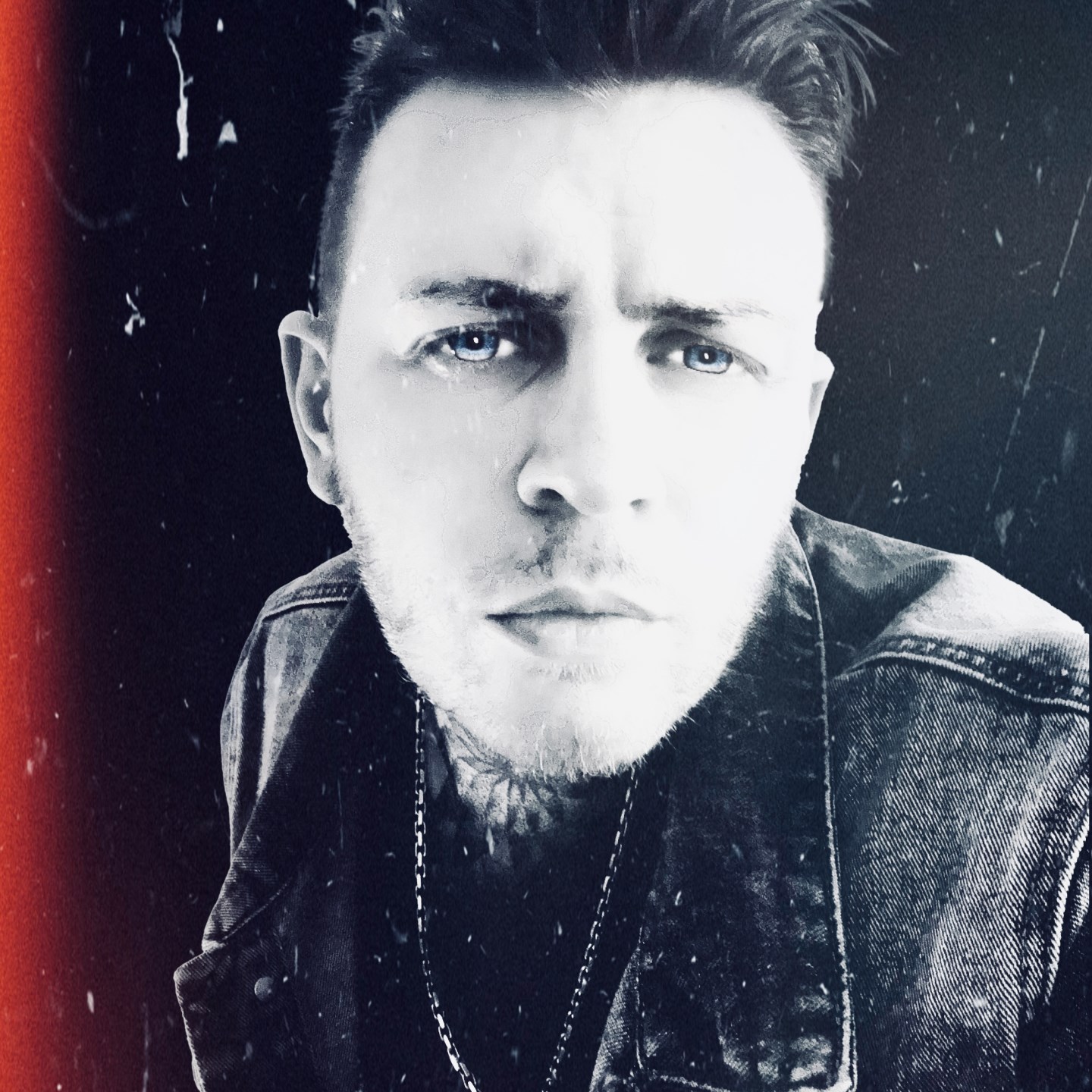 SEFF · Artist Profile