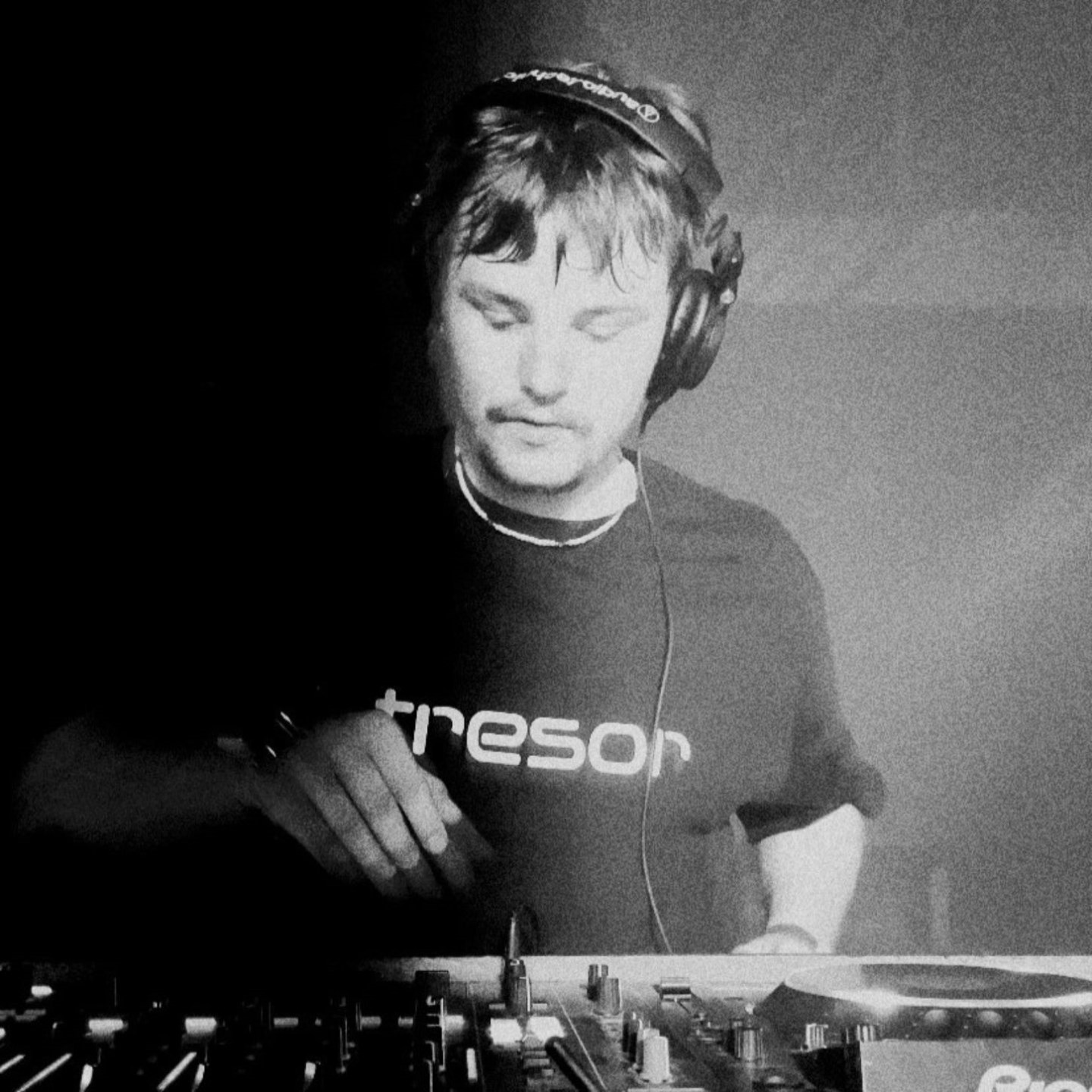 .SEGO · Artist Profile