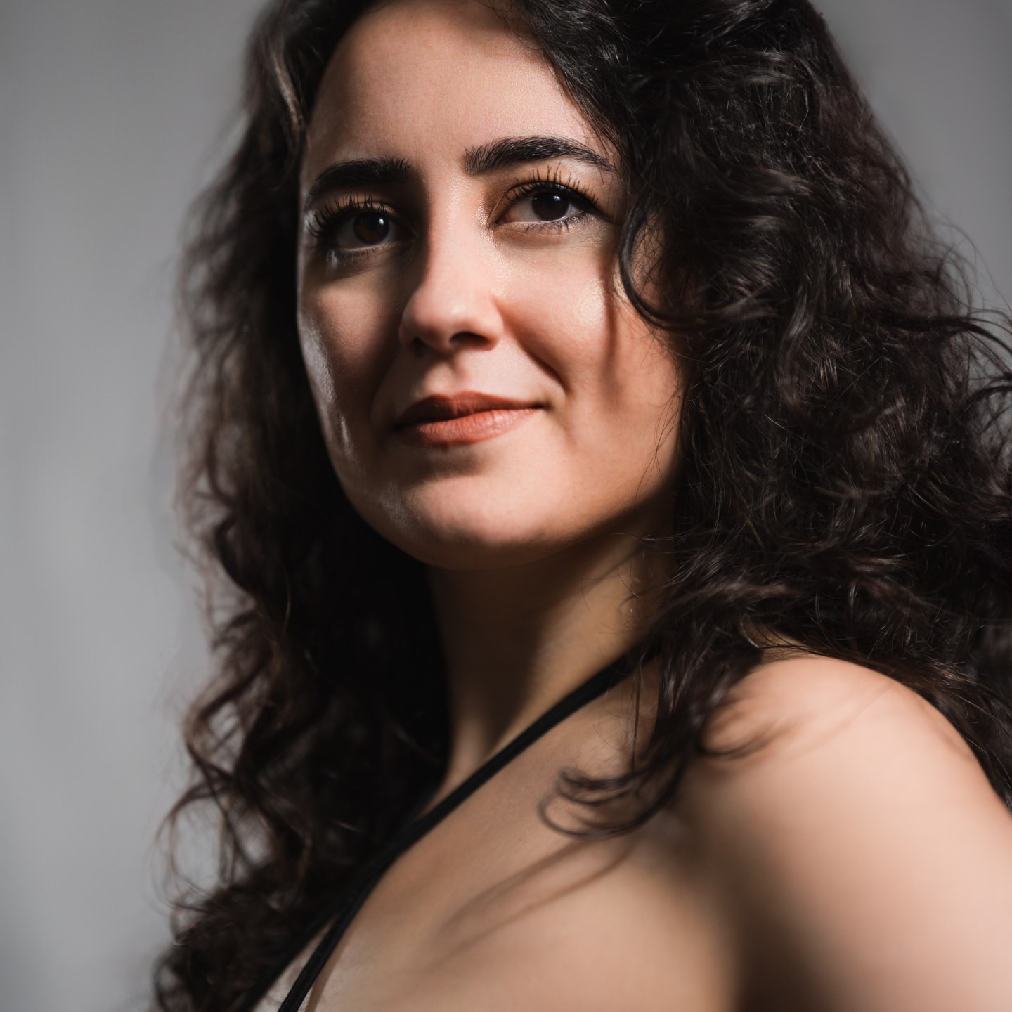 Selen · Artist Profile