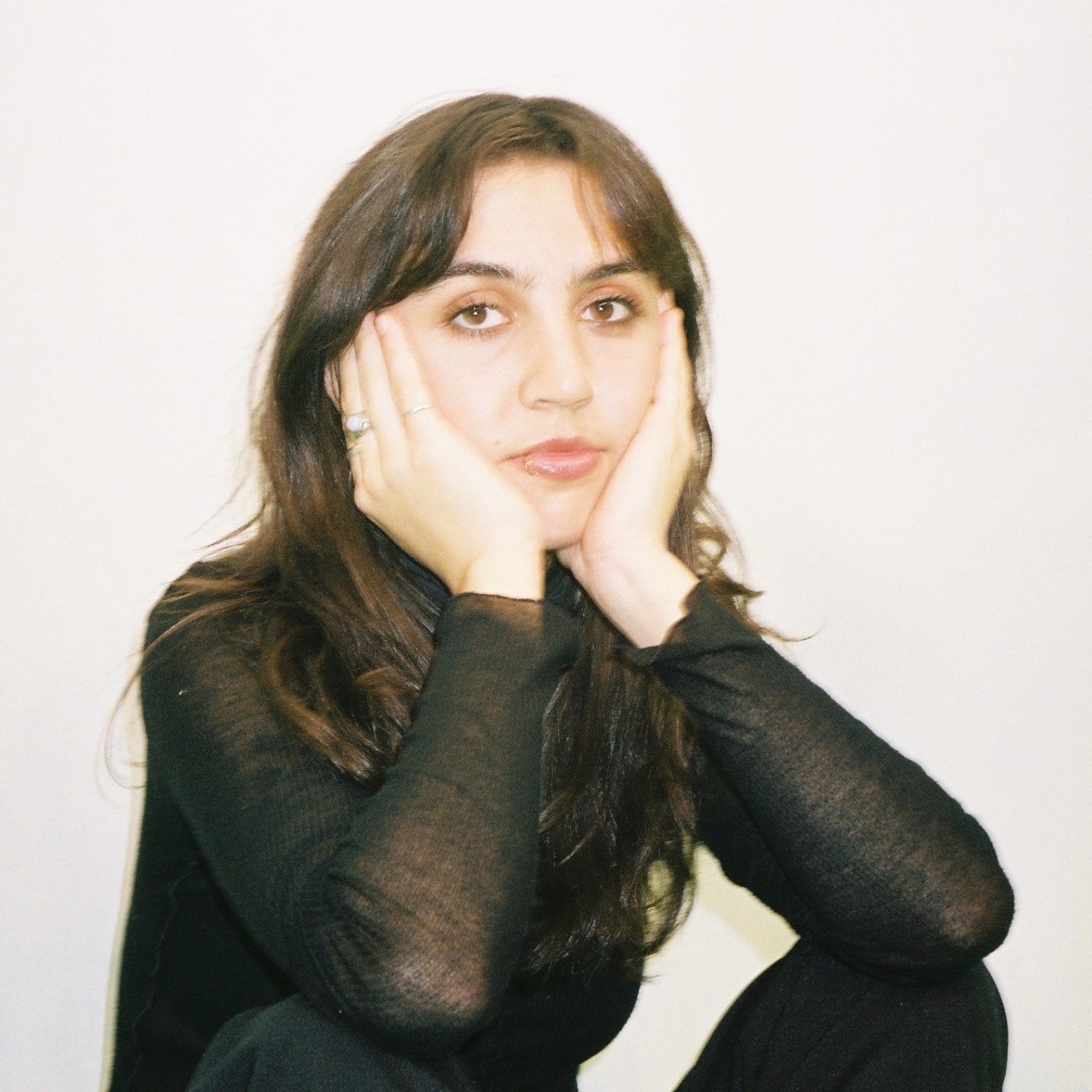 Selin (2) · Artist Profile