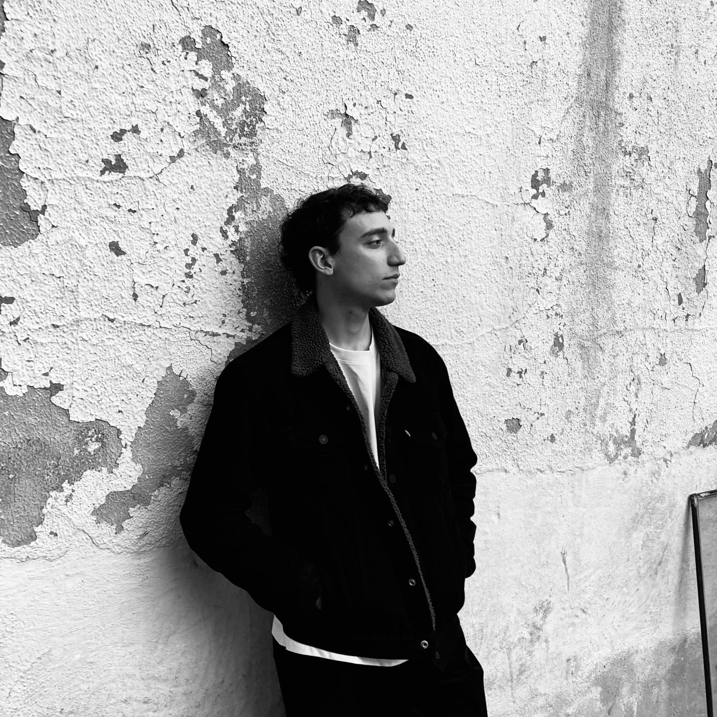 Semuta · Artist Profile