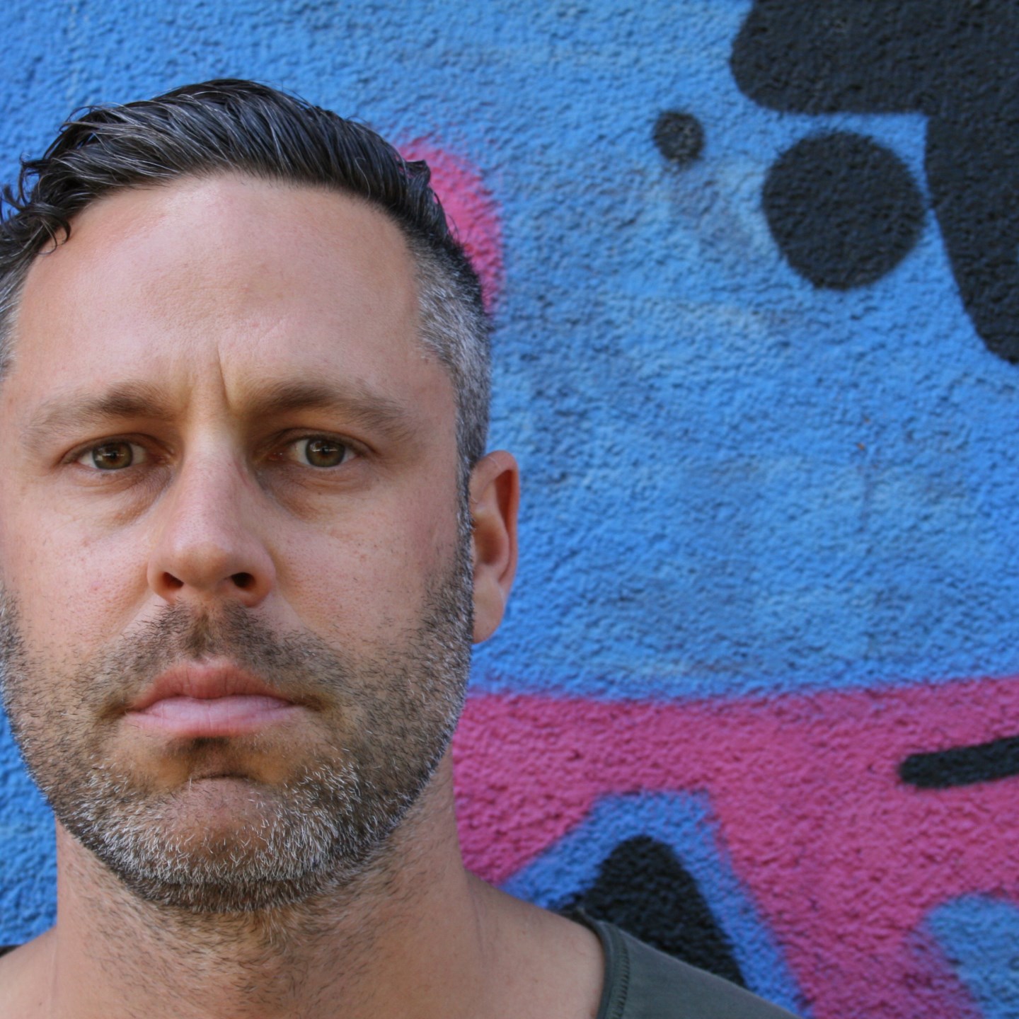 Sensient · Artist Profile