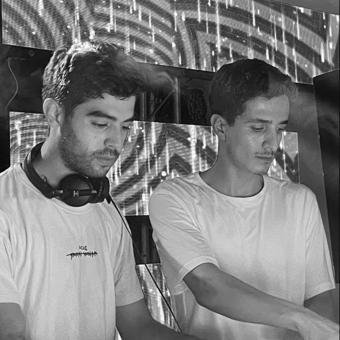 Sentra · Artist Profile