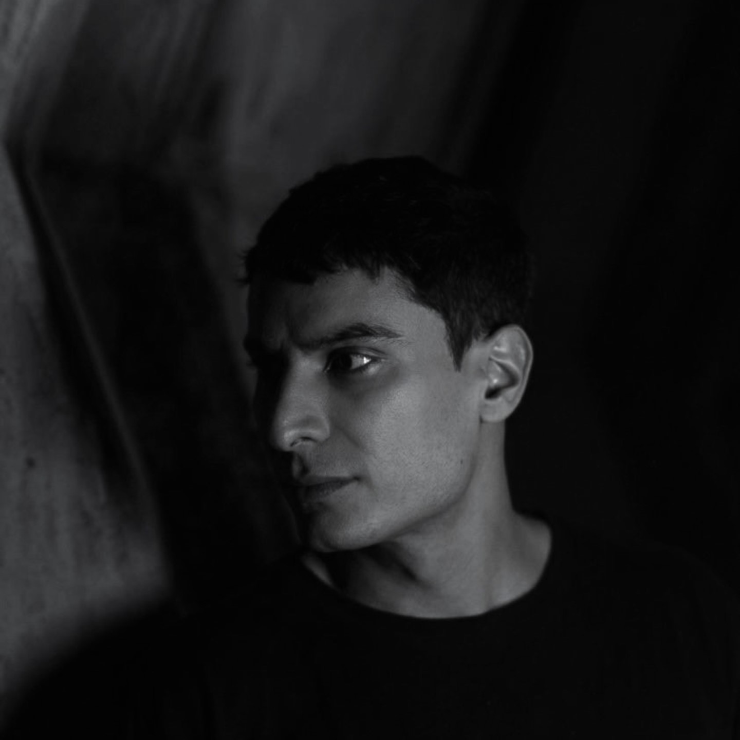 Sepian · Artist Profile