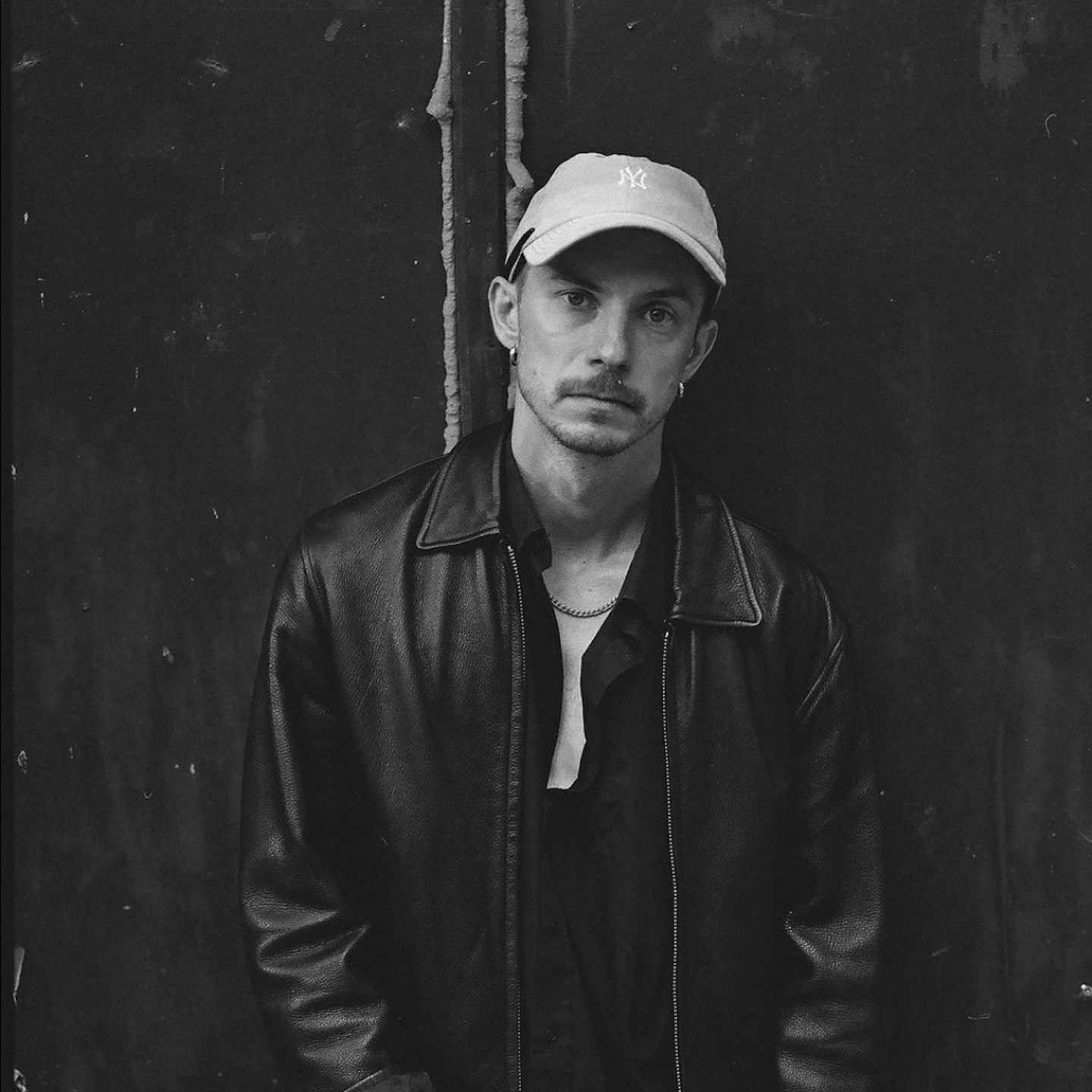 Septim · Artist Profile