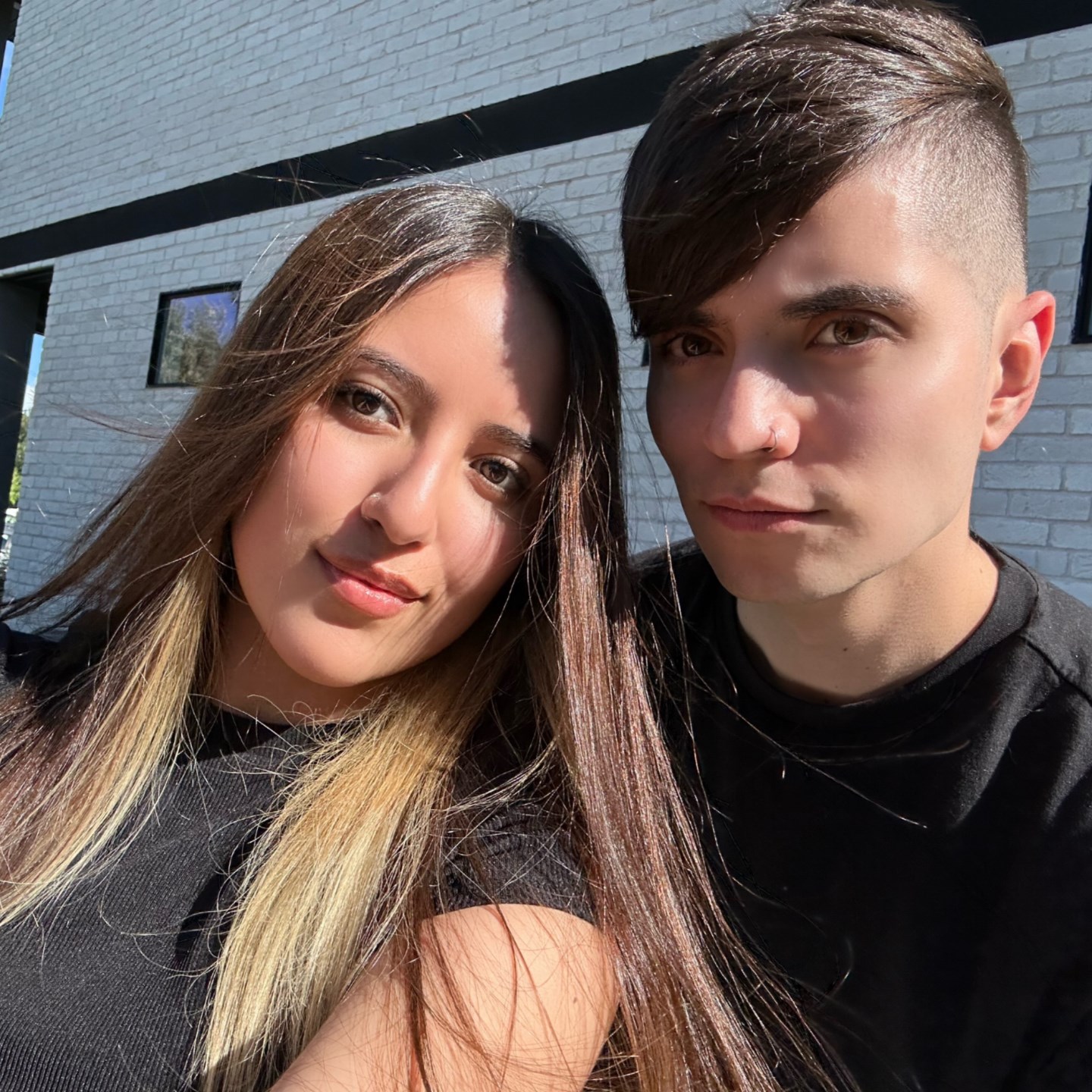 Seraphic · Tour Dates & Tickets