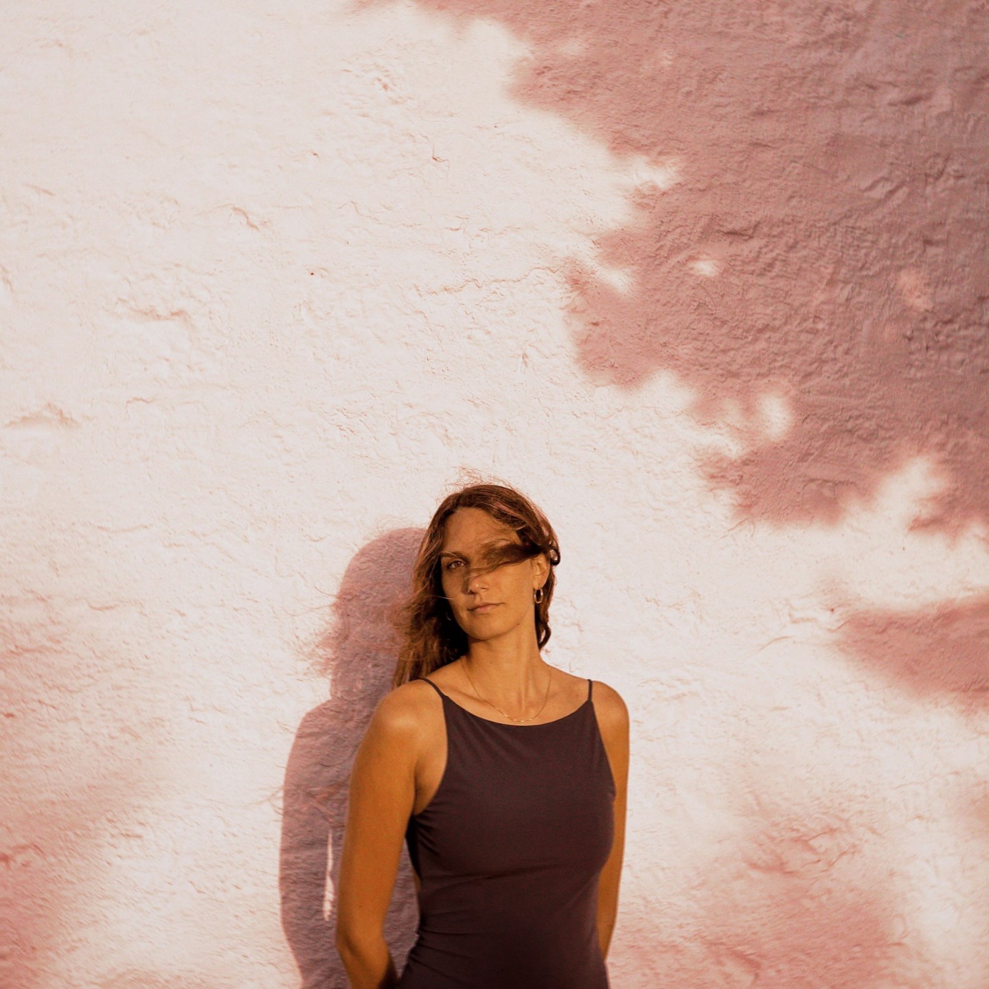 Serenne · Artist Profile