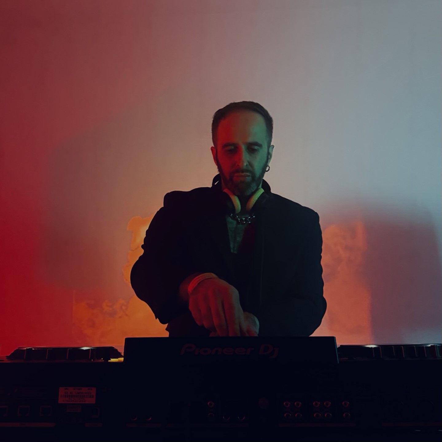 SERH!! · Tour Dates & Tickets