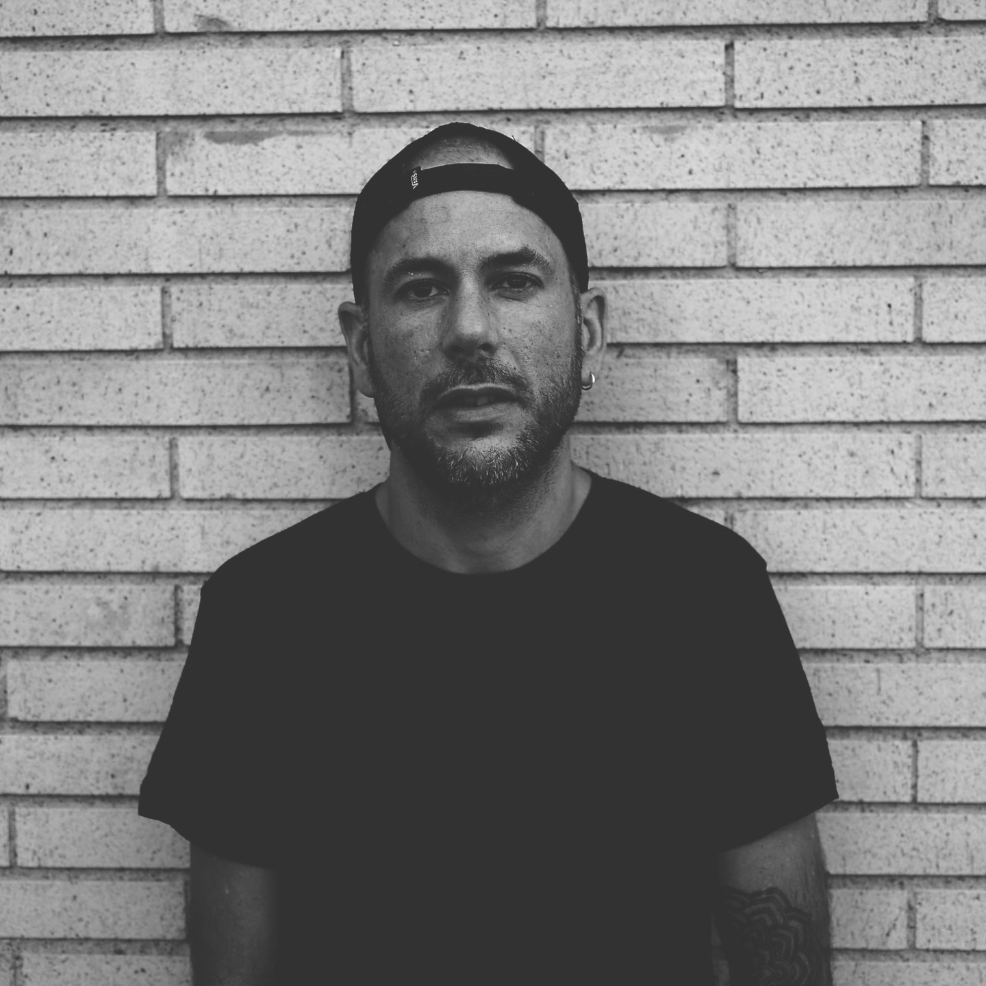 Serkin · Tour Dates & Tickets