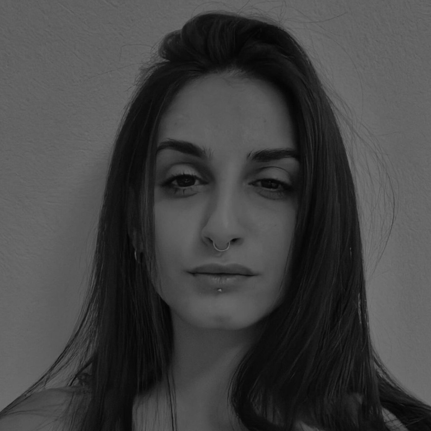 Serotonin (2) · Tour Dates & Tickets