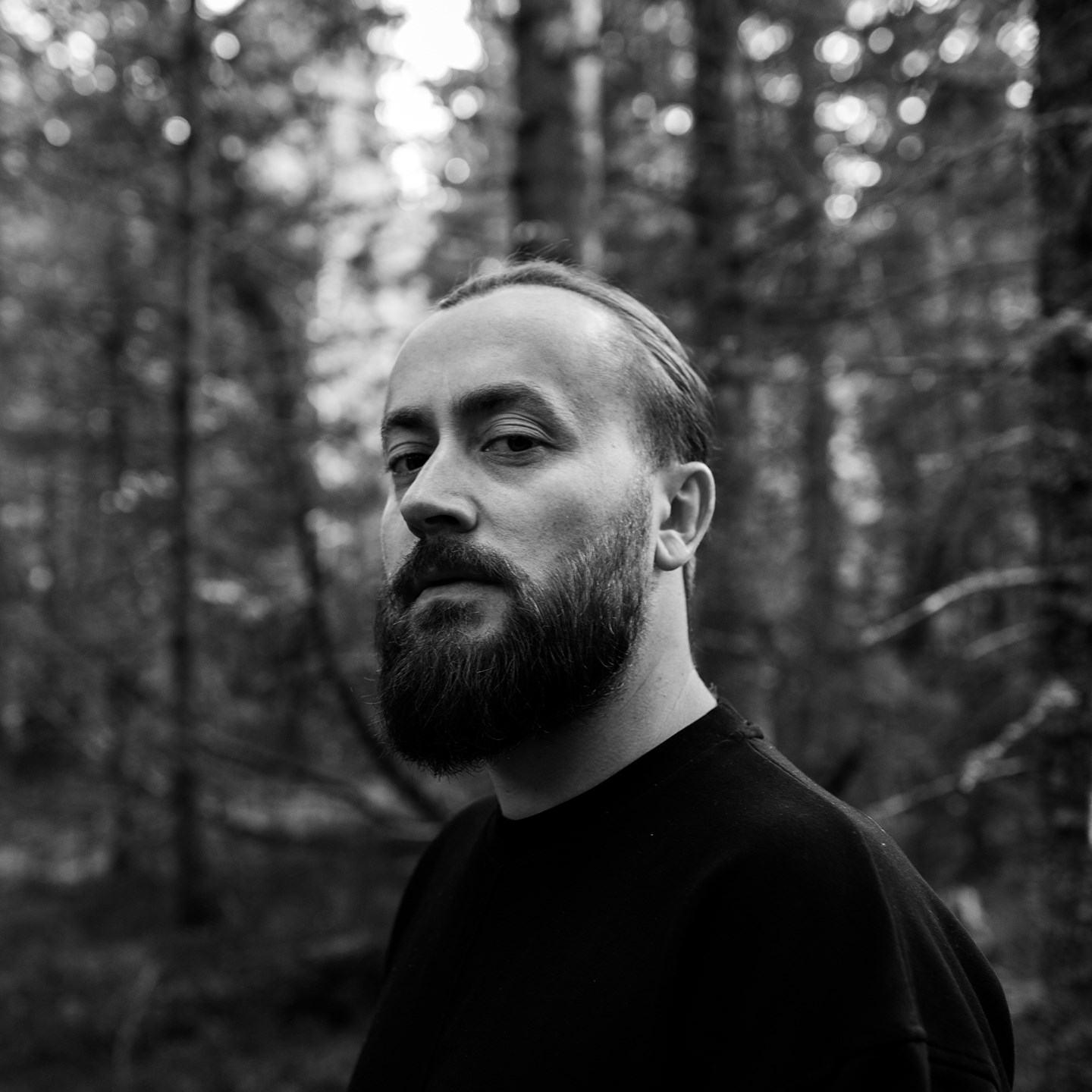 Seven Beats · Artist Profile Seven Beats · Artist Profile