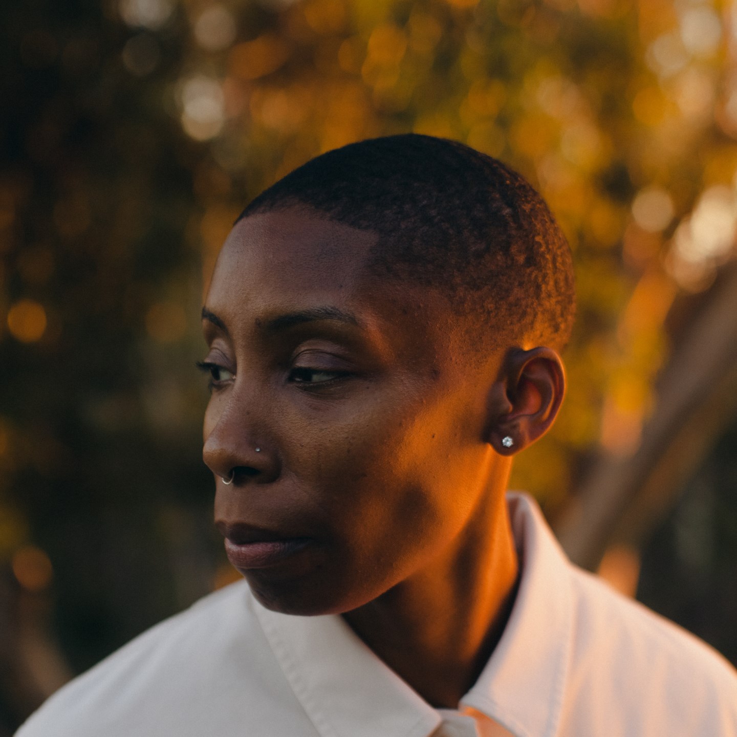 Sevyn · Artist Profile