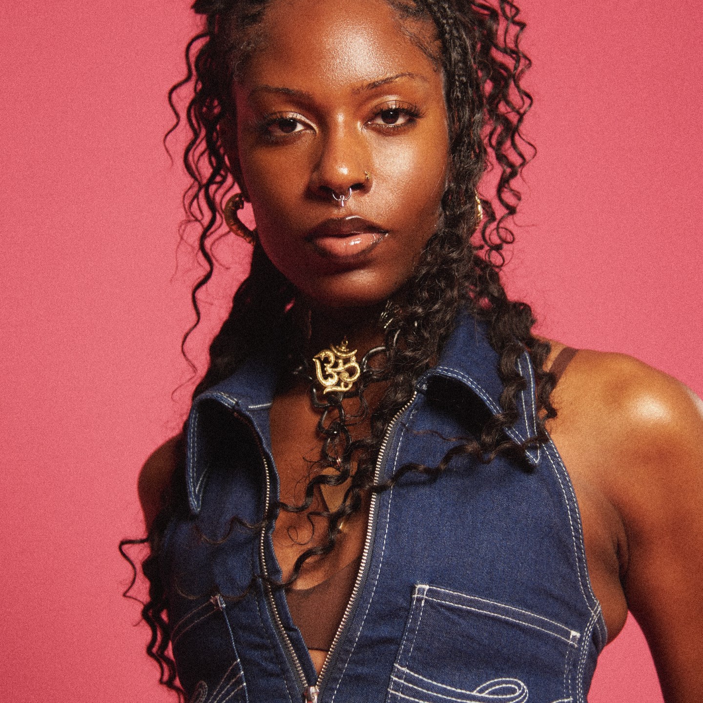 SEXINCHURCH · Artist Profile