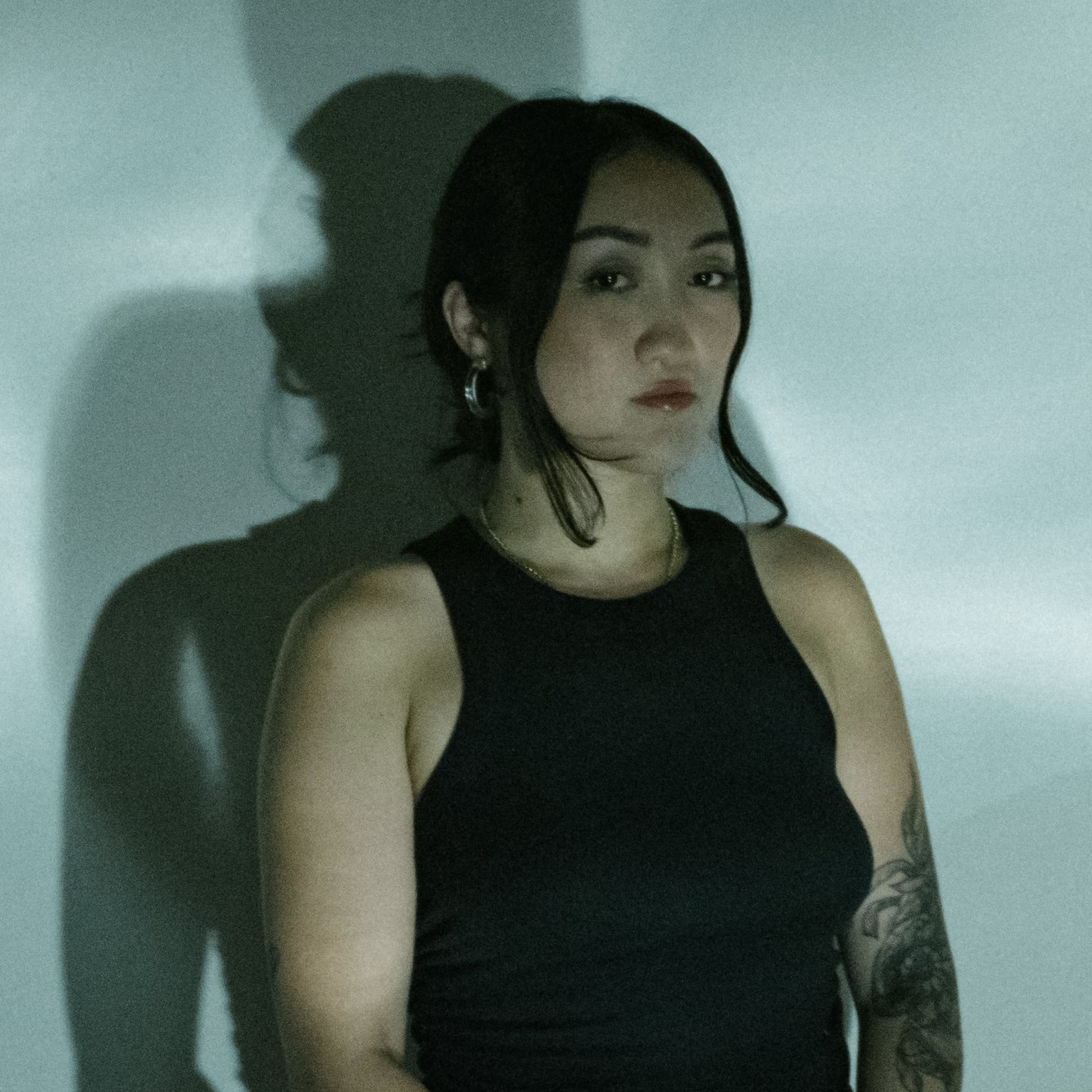 Seyaa · Artist Profile