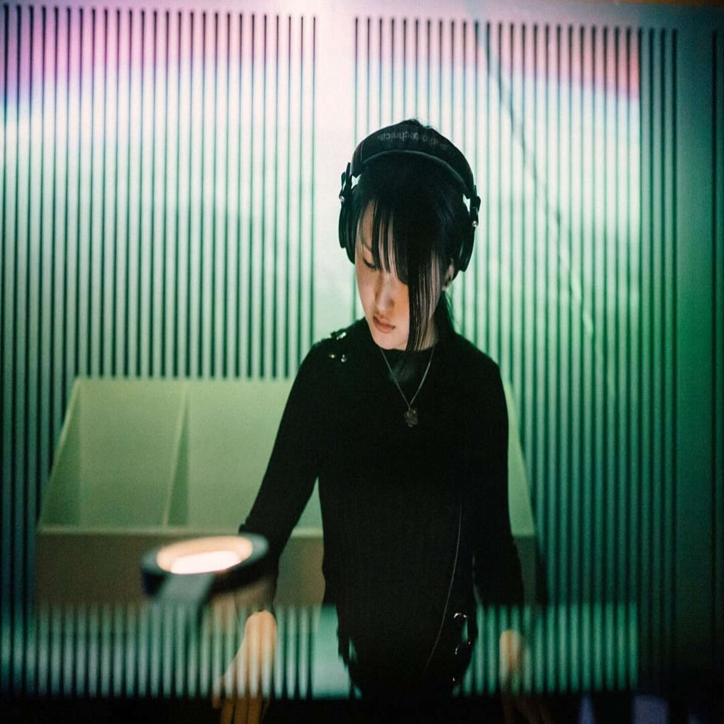Seyn · Artist Profile