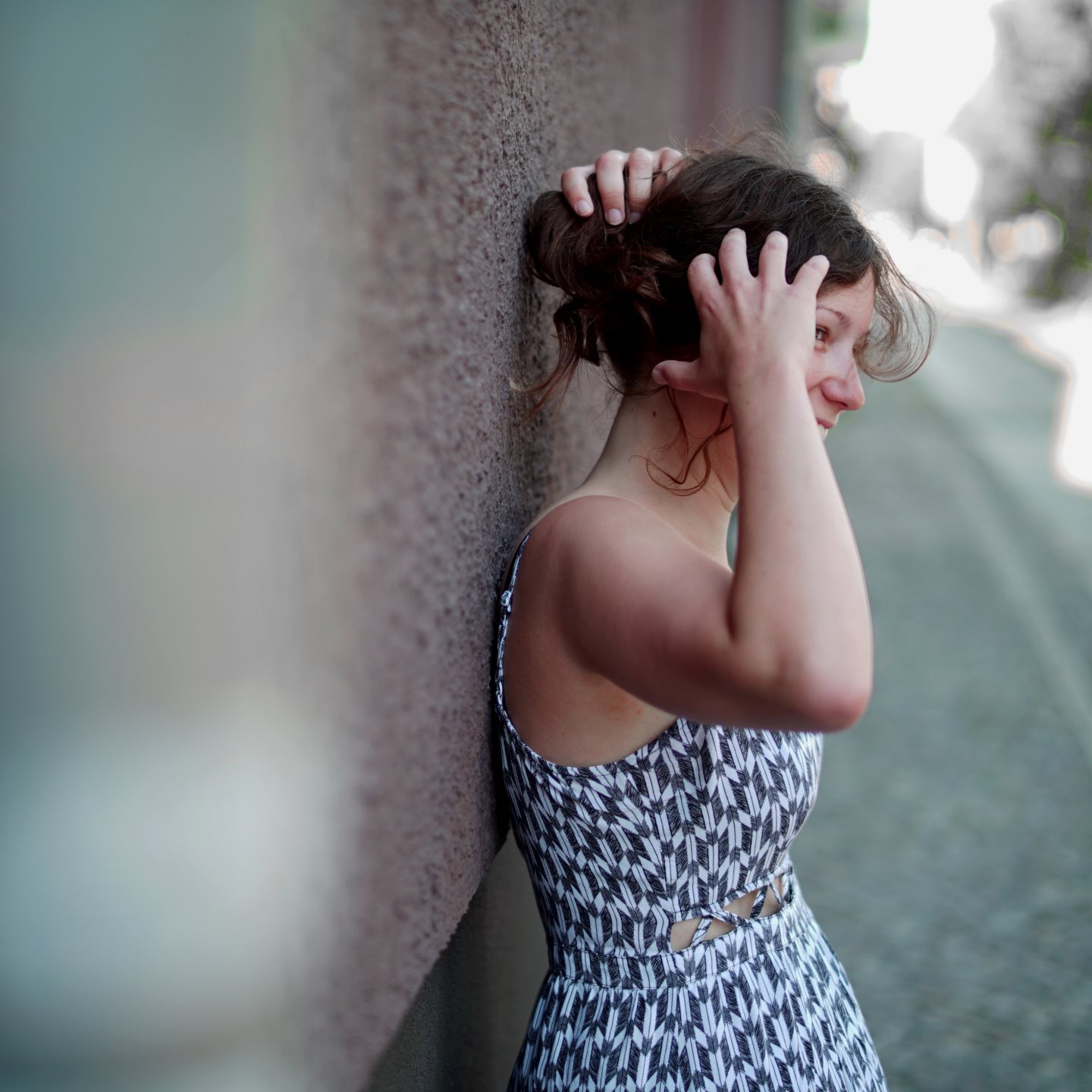 SFTI · Tour Dates & Tickets