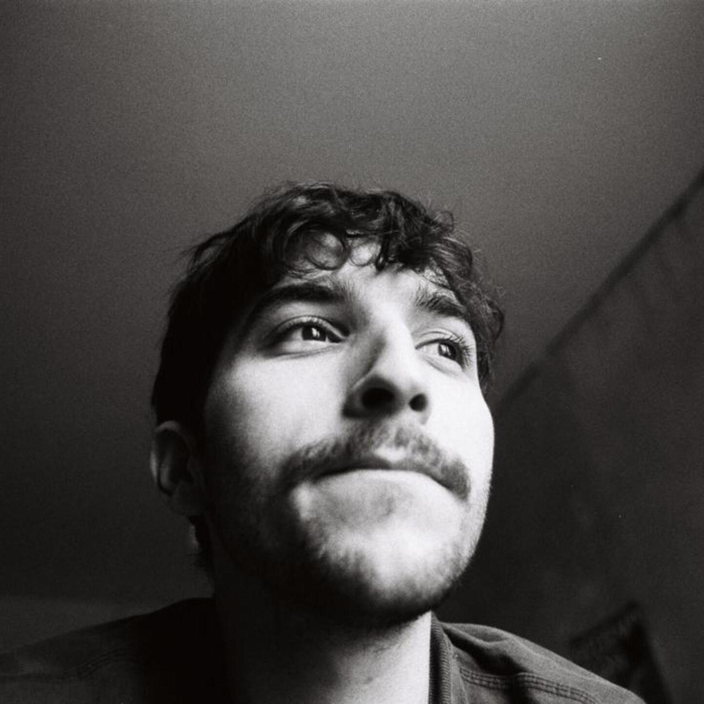 Shabi · Artist Profile