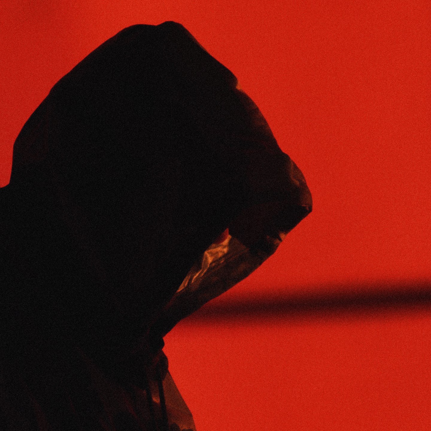 ShadowClub · Tour Dates & Tickets