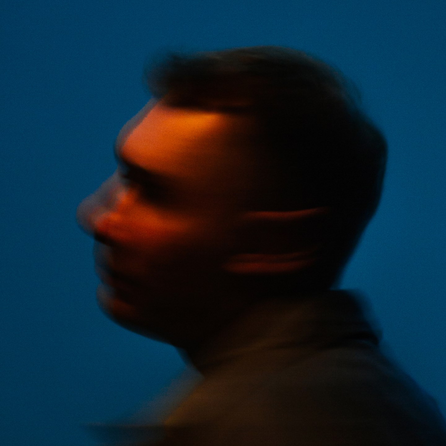 Shadow Unit · Tour Dates & Tickets