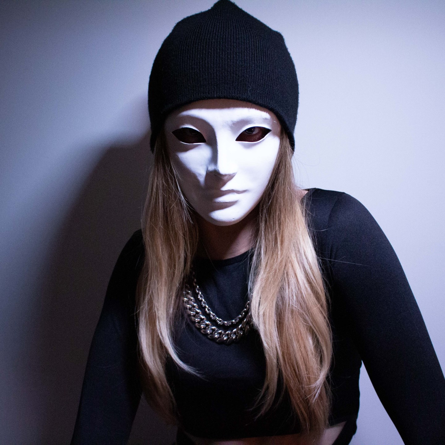 shadoW Work · Tour Dates & Tickets