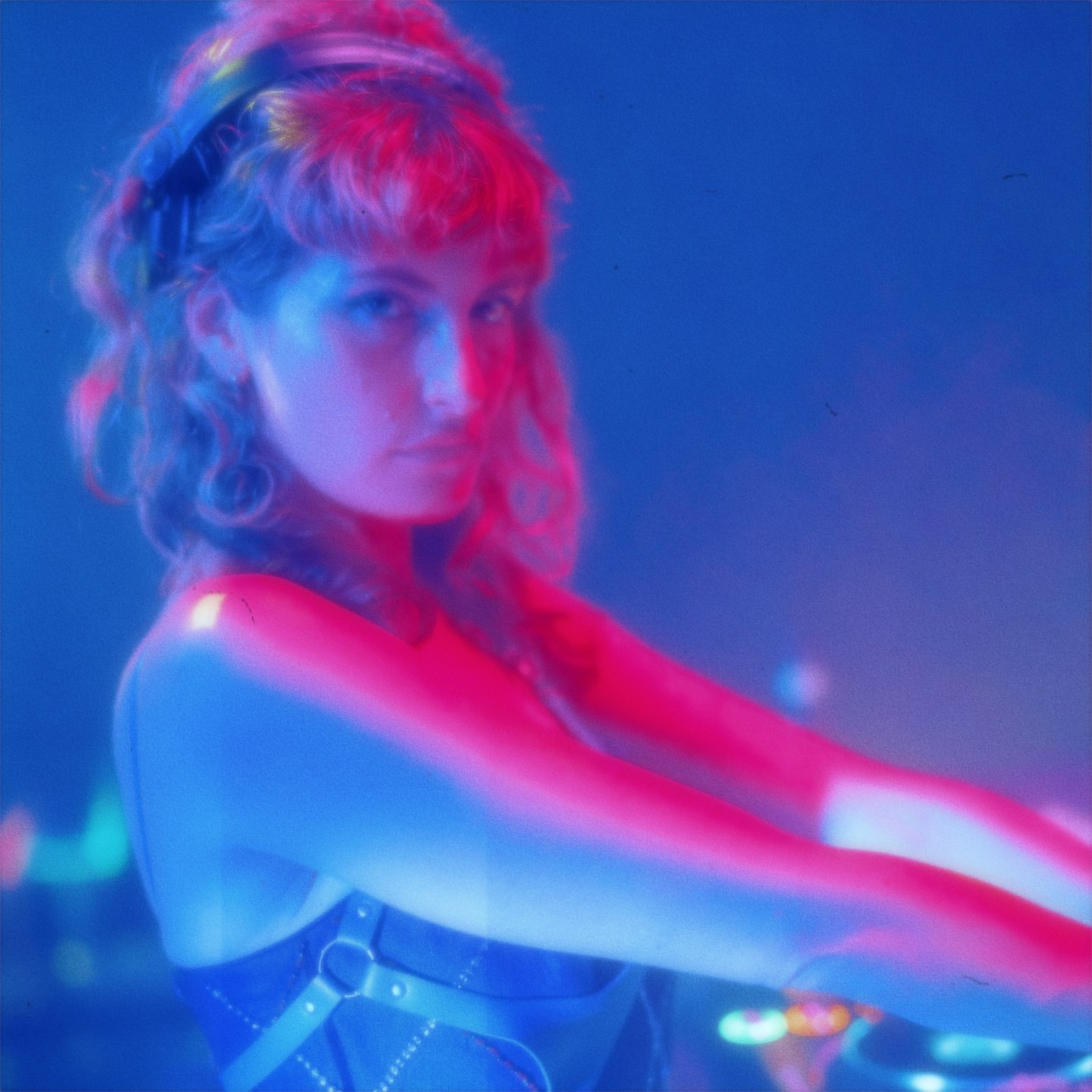 Shady Lady · Tour Dates & Tickets