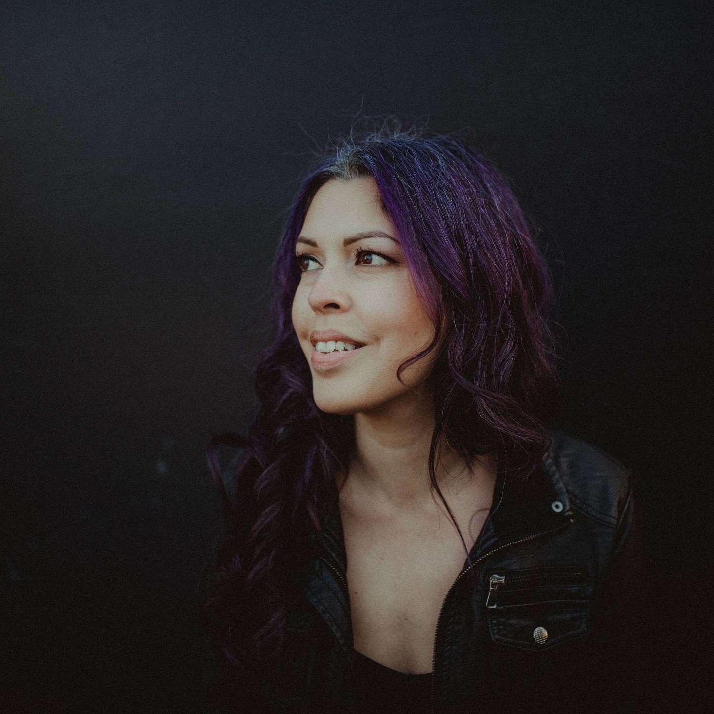 Shael · Artist Profile