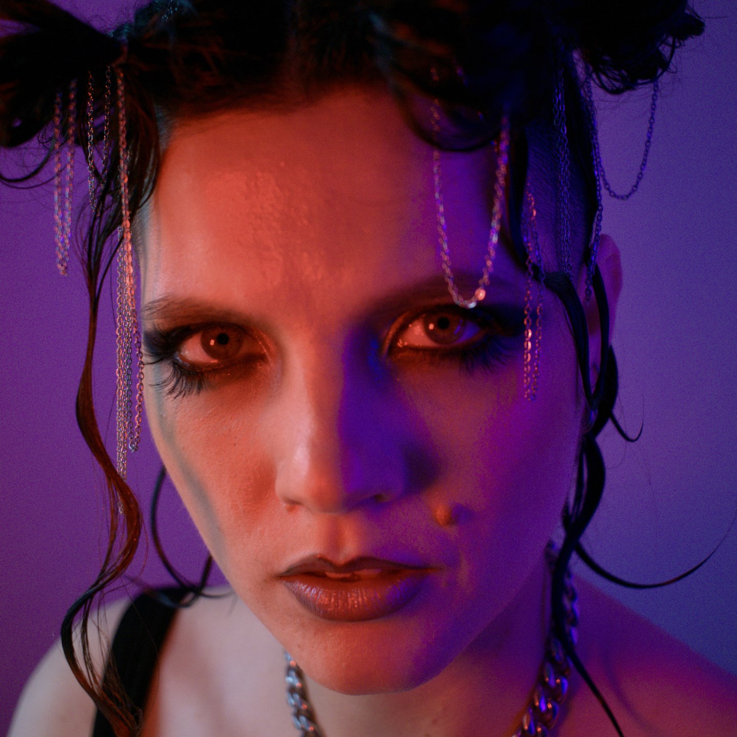 BB Shaine · Artist Profile