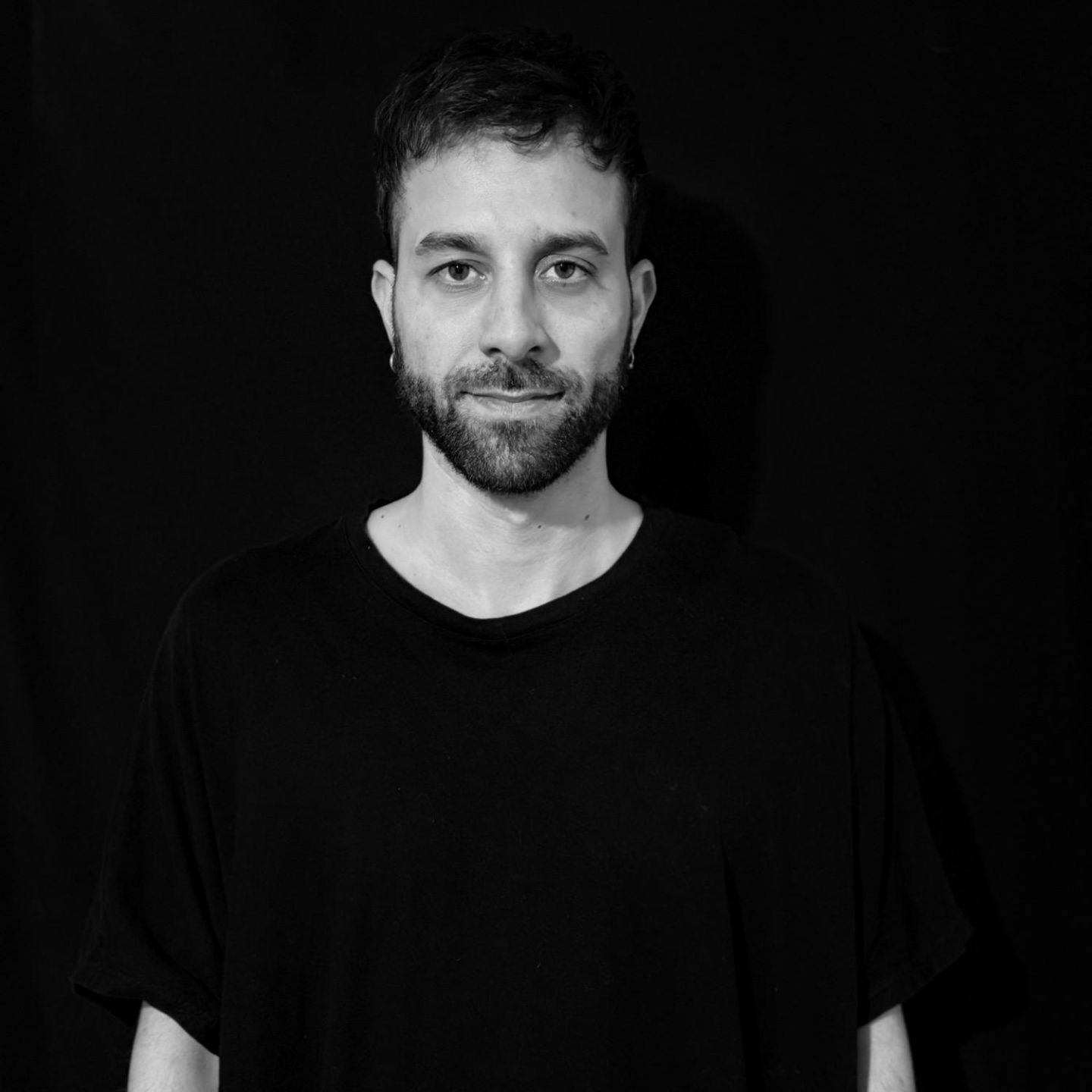 Shama (IT) · Artist Profile