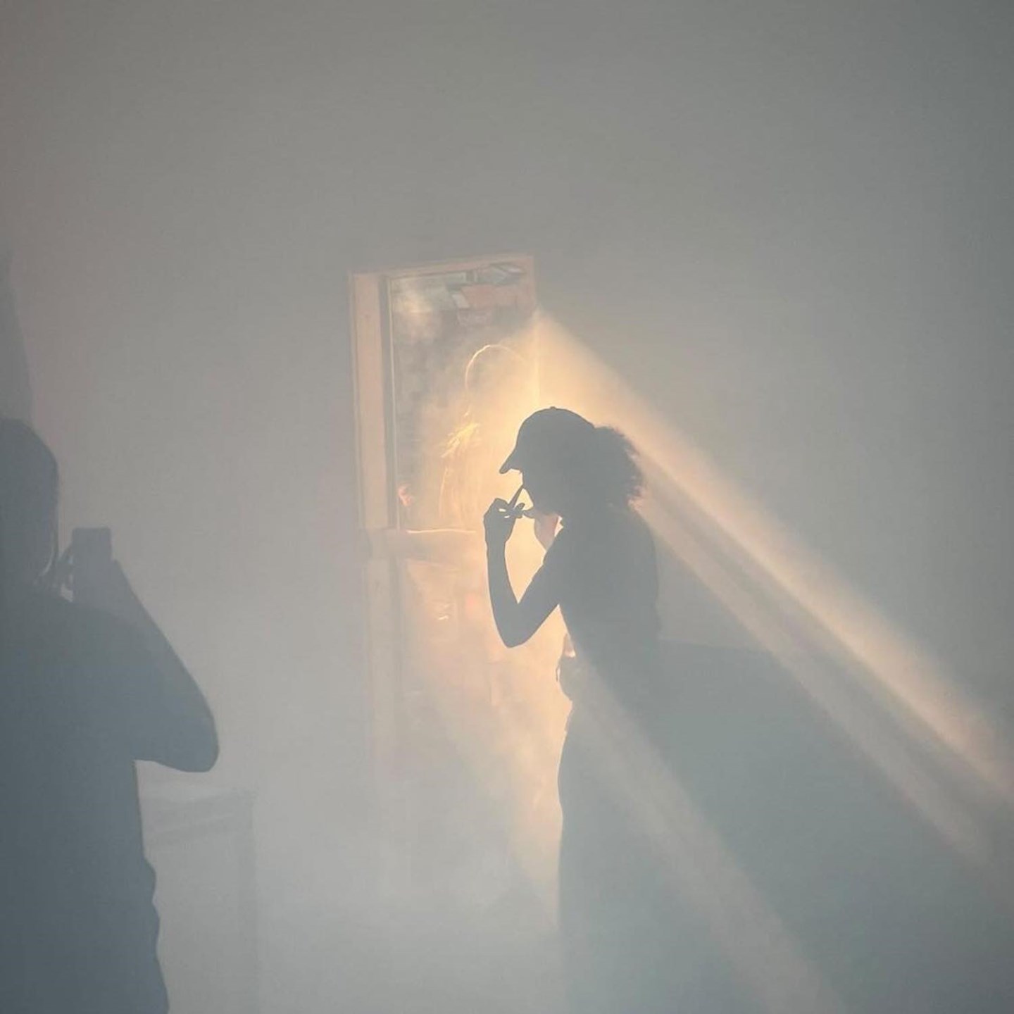 Sham (DK) · Artist Profile