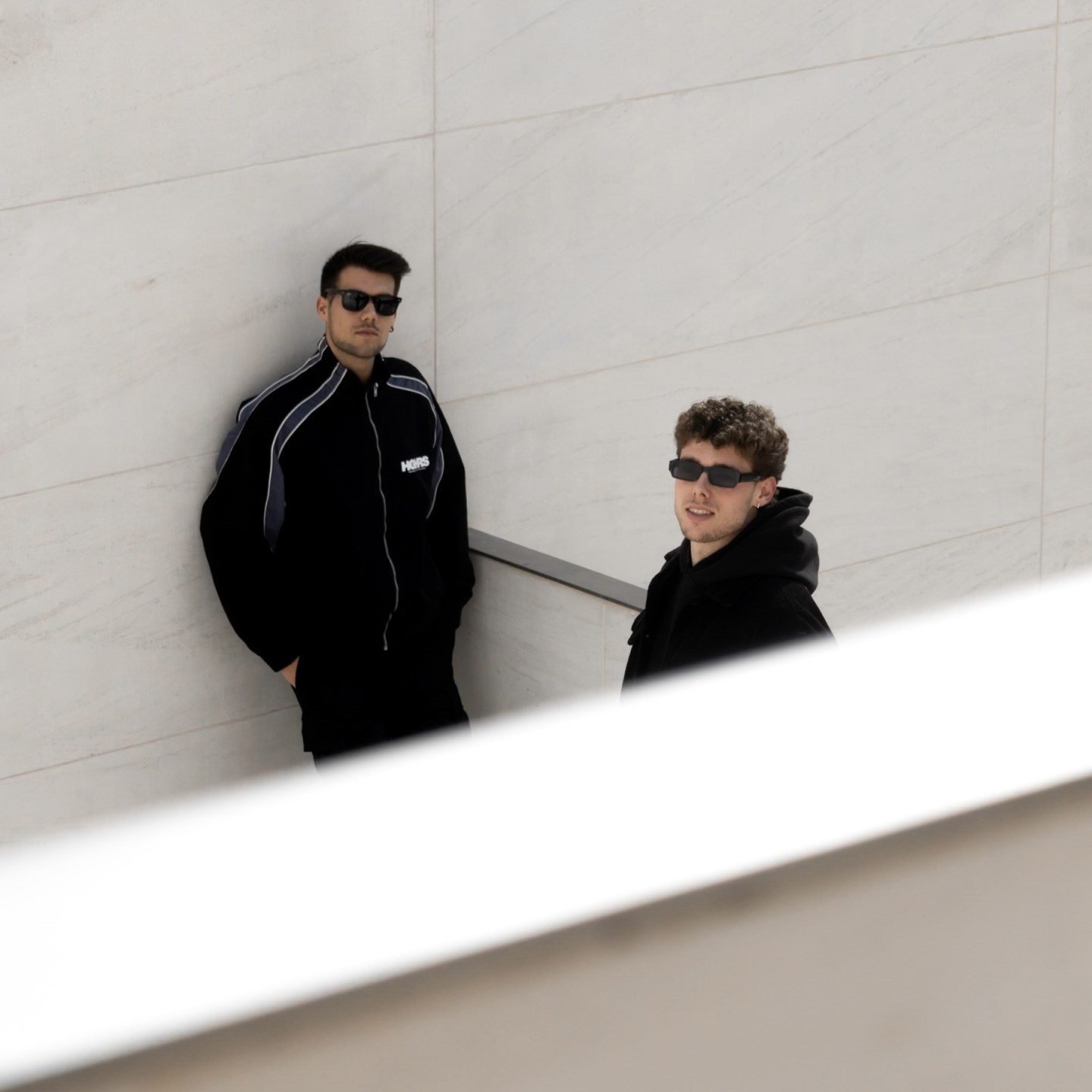 SHAMELESSMUSIC · Artist Profile
