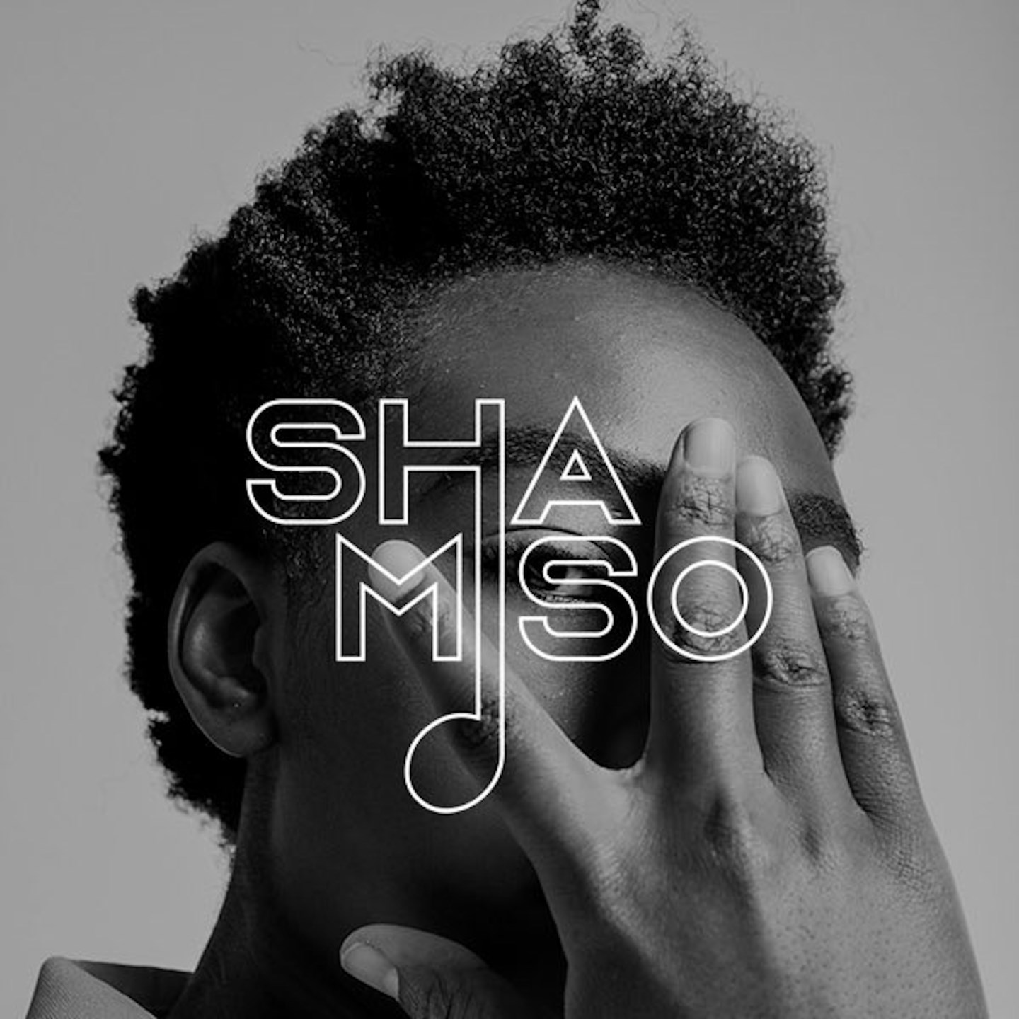 Shamiso · Artist Profile