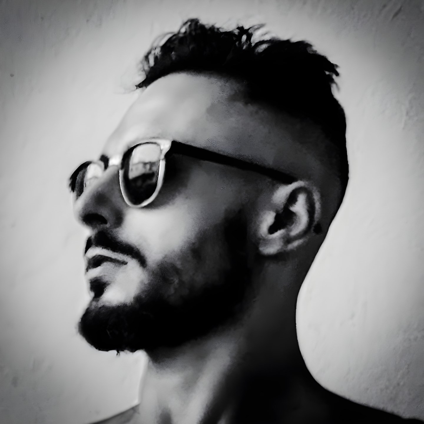 Shane Hewitt · Tour Dates & Tickets