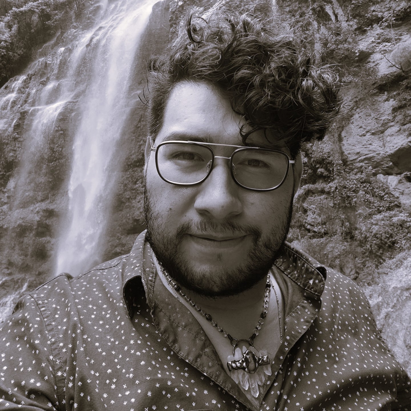 ShangoMx · Tour Dates & Tickets