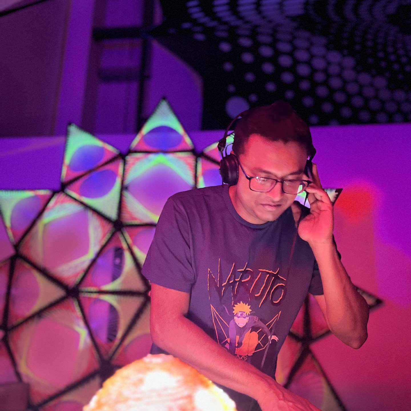 Shanto (2) · Tour Dates & Tickets