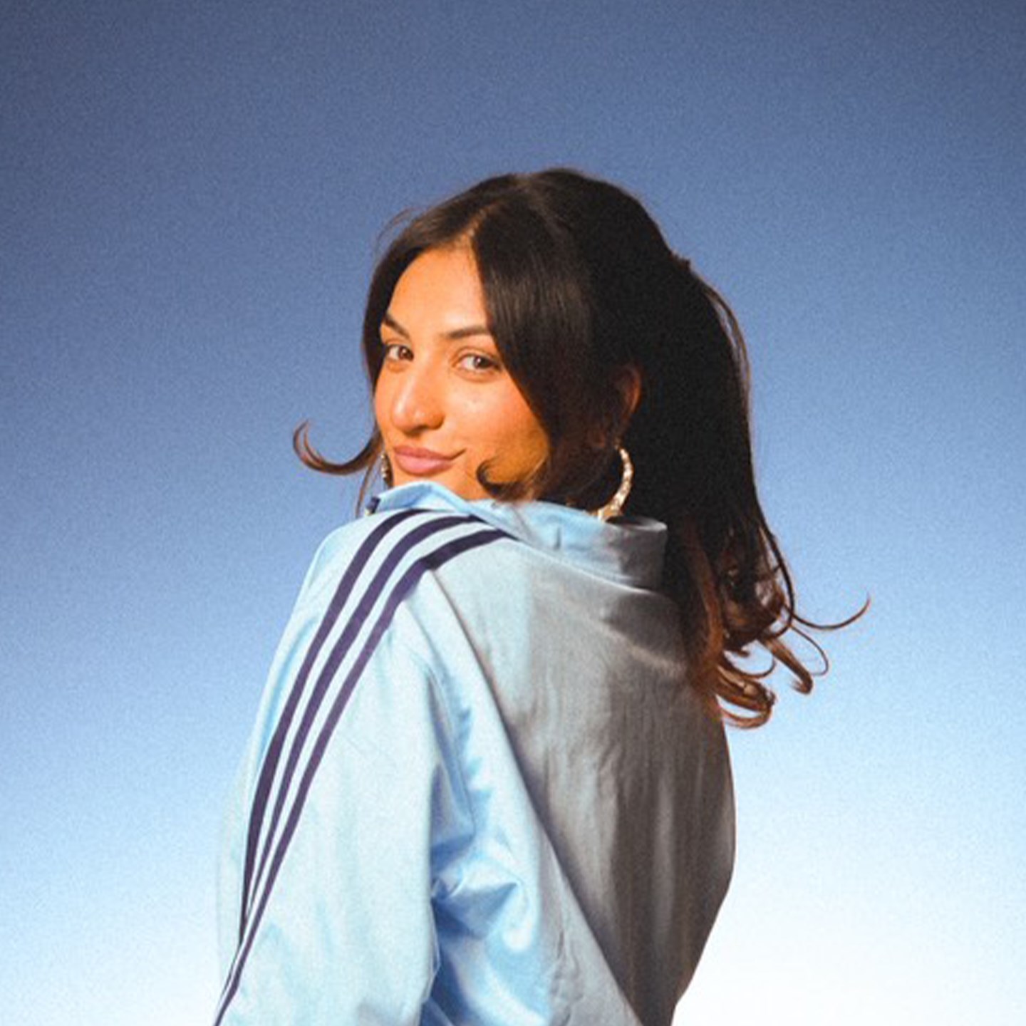 sharan · Artist Profile