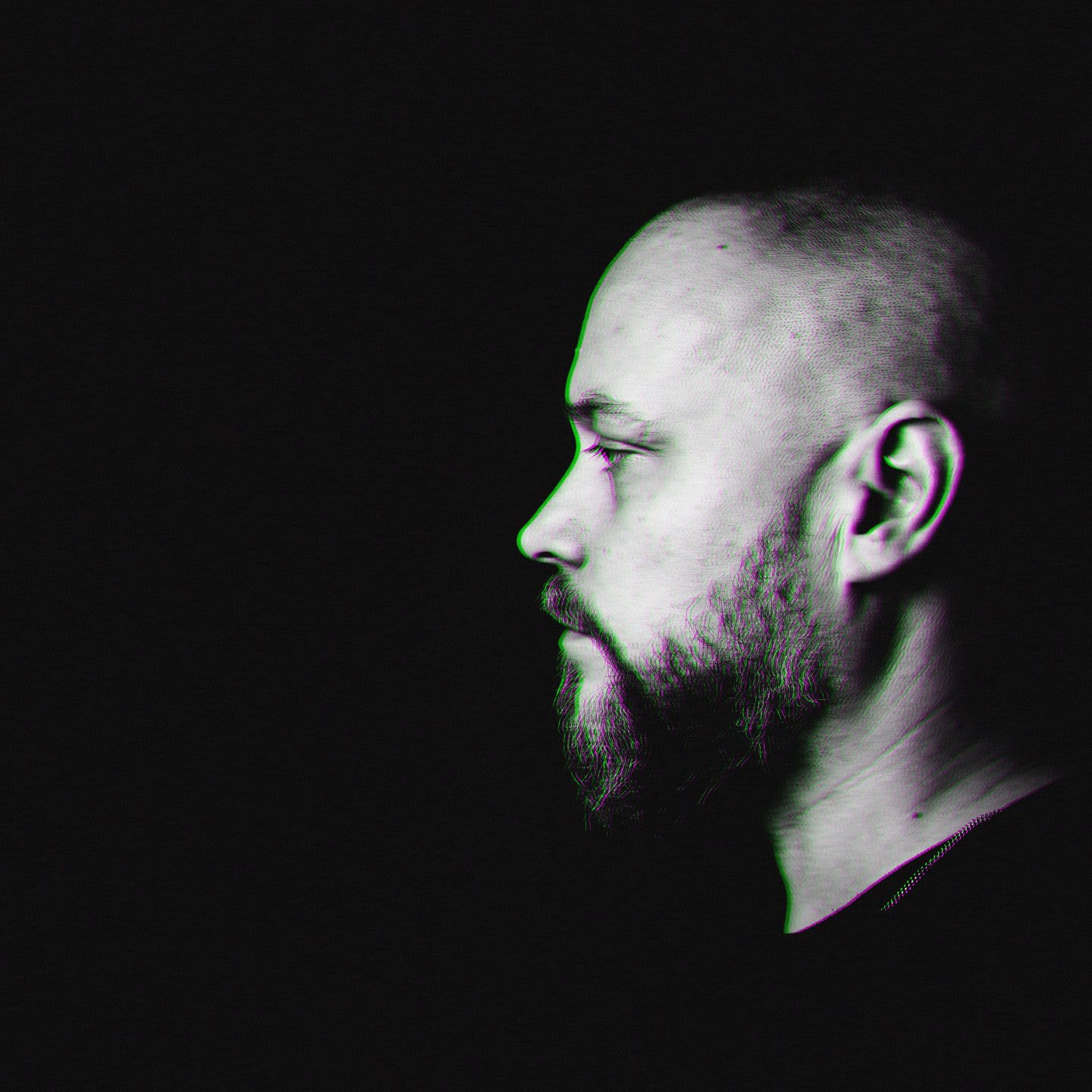 Sharkslayer · Artist Profile