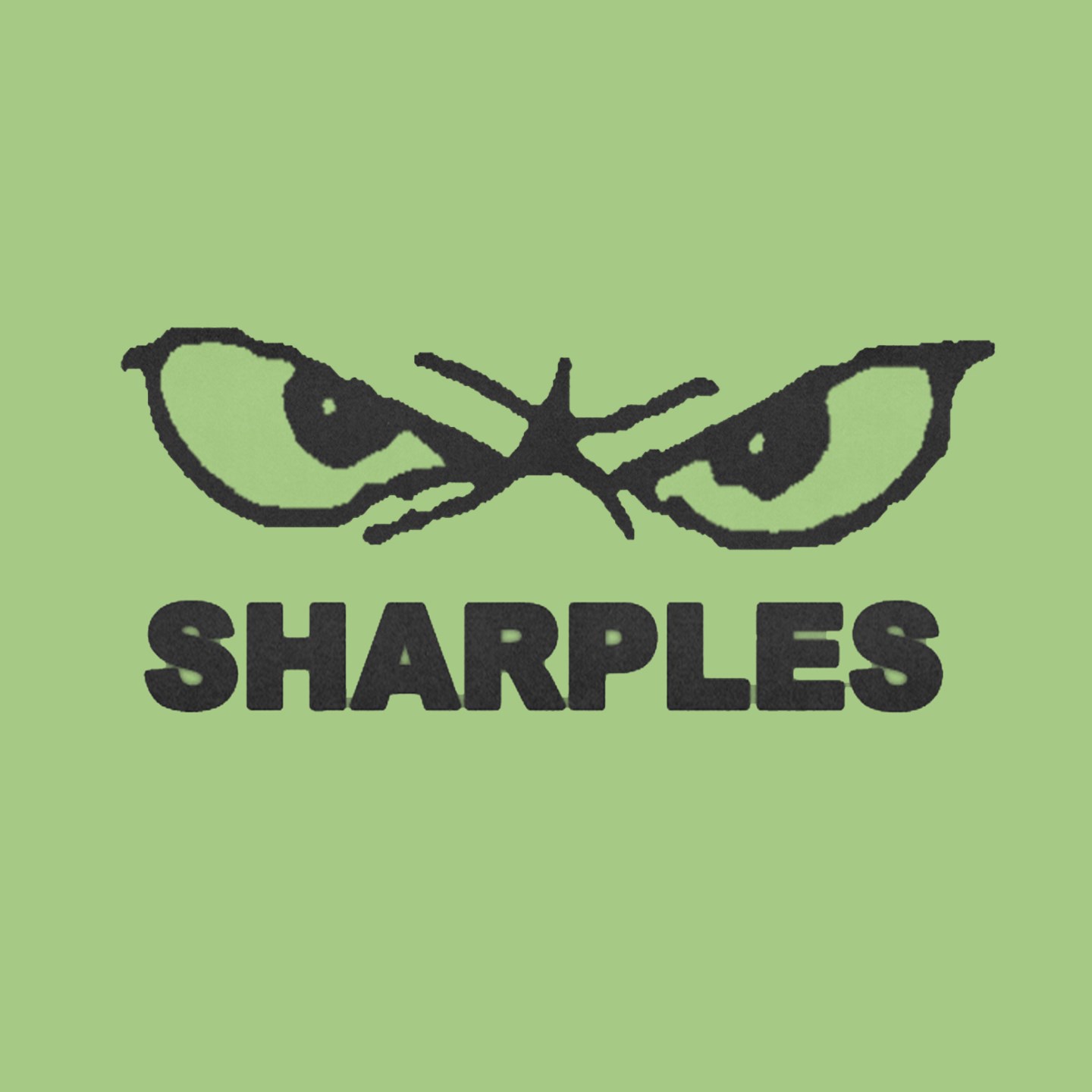 Sharples · Artist Profile