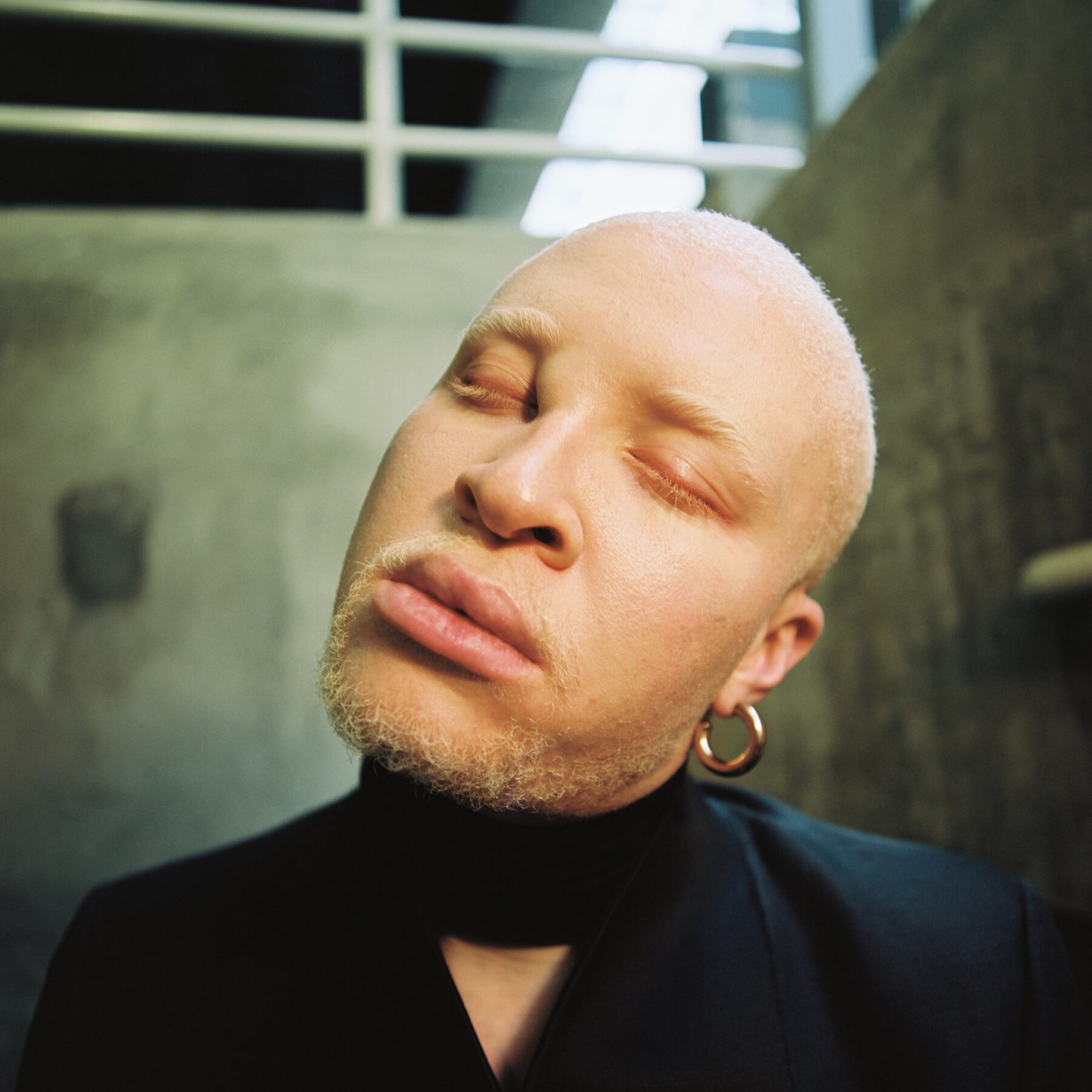 Shaun Ross · Tour Dates & Tickets