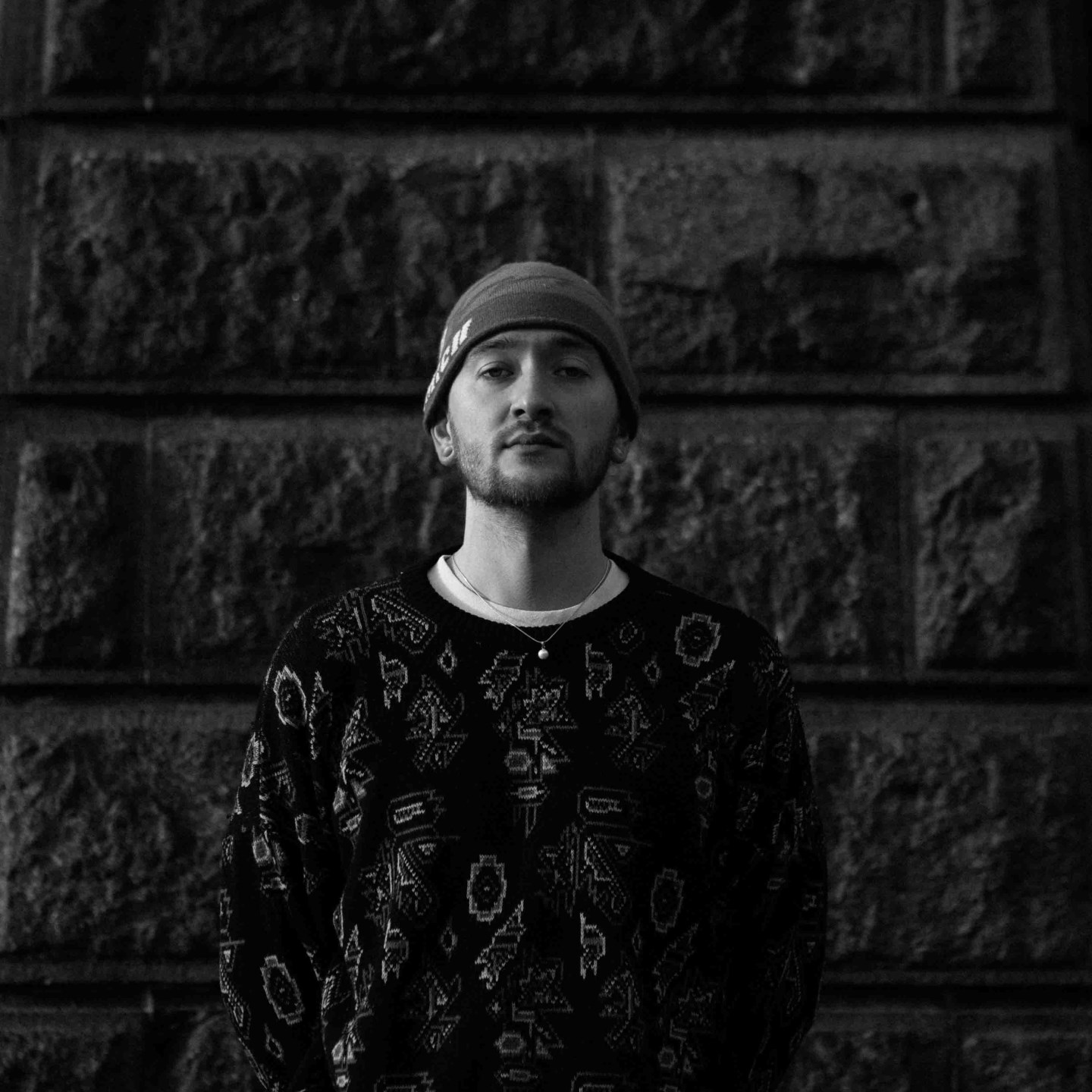 SHAWK · Artist Profile