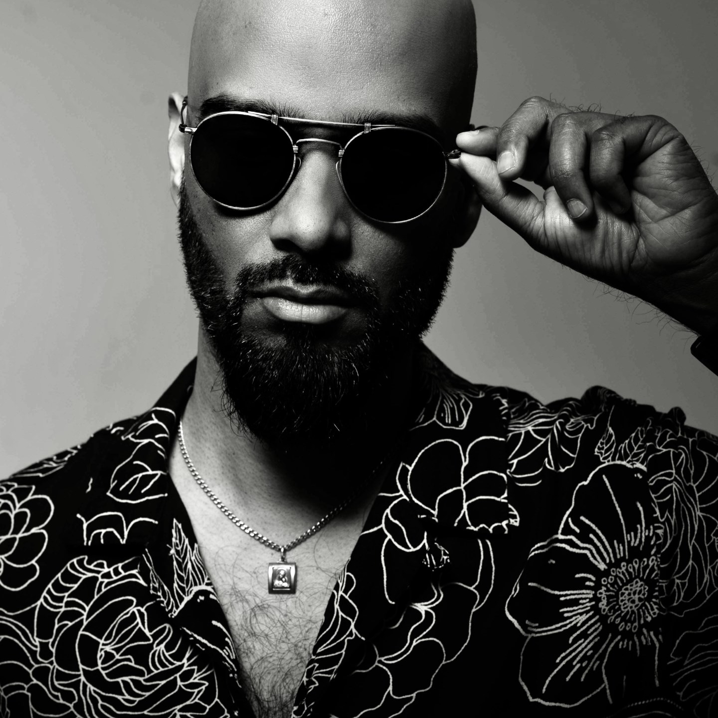 SHAZZE · Tour Dates & Tickets