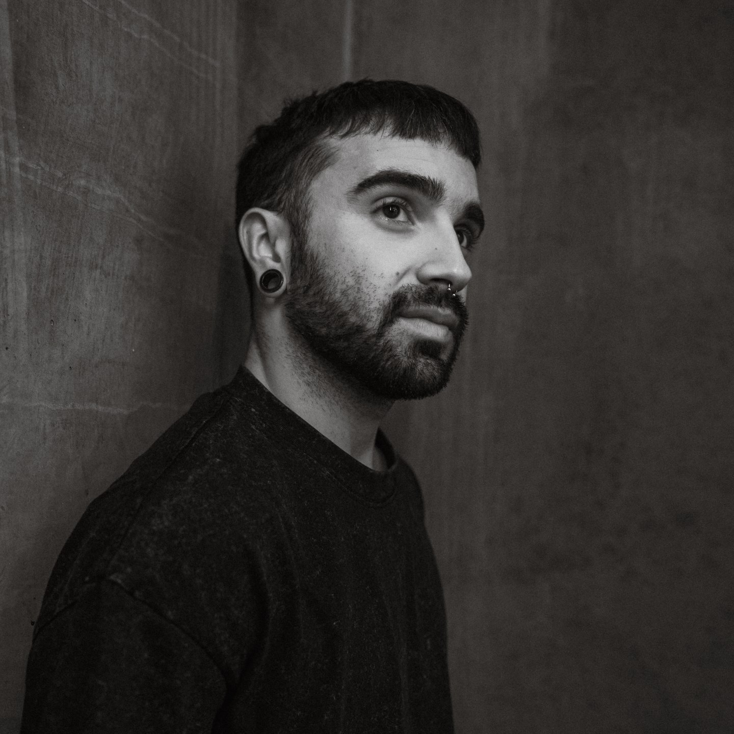 Sheik (AR) · Artist Profile