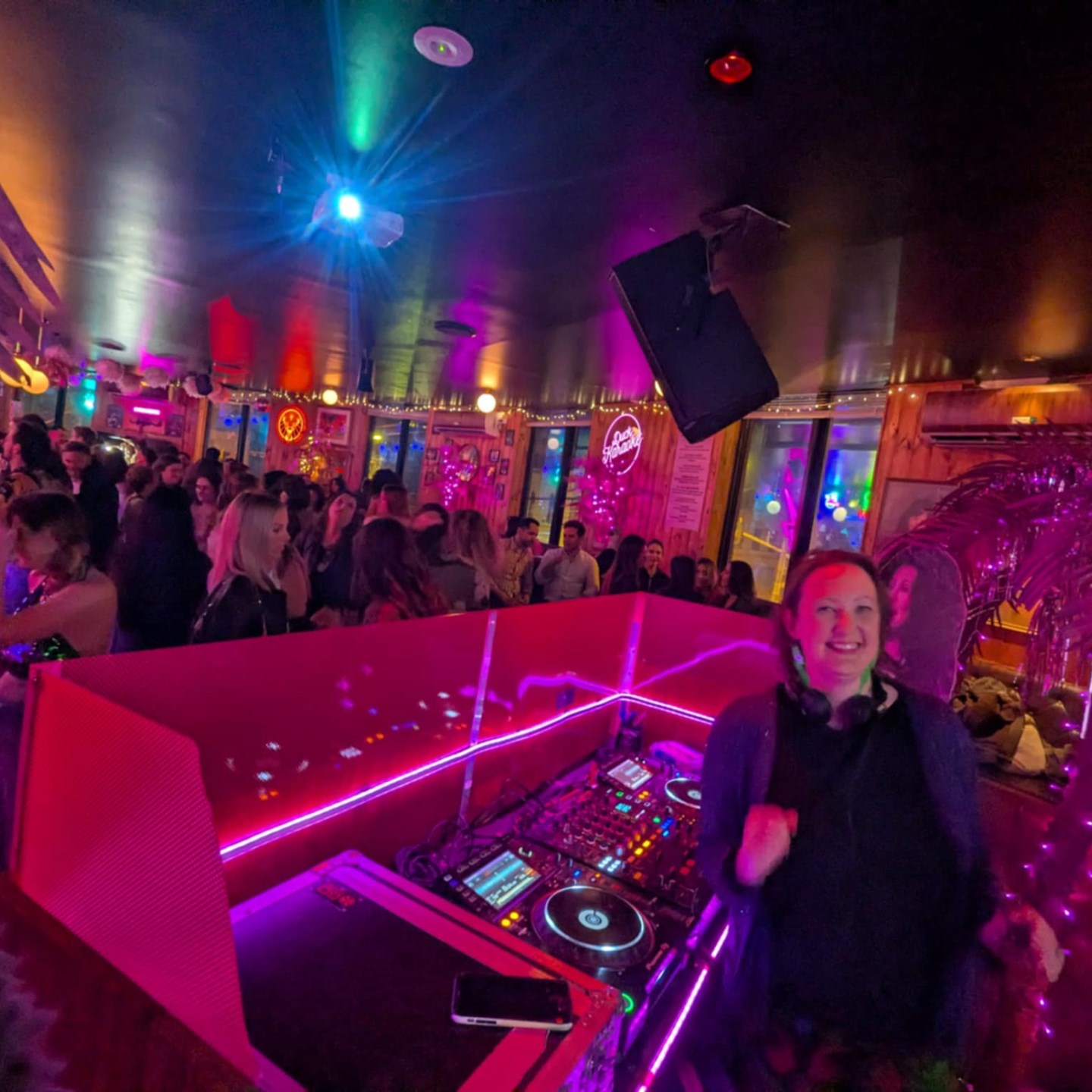 Shell Shock · Tour Dates & Tickets