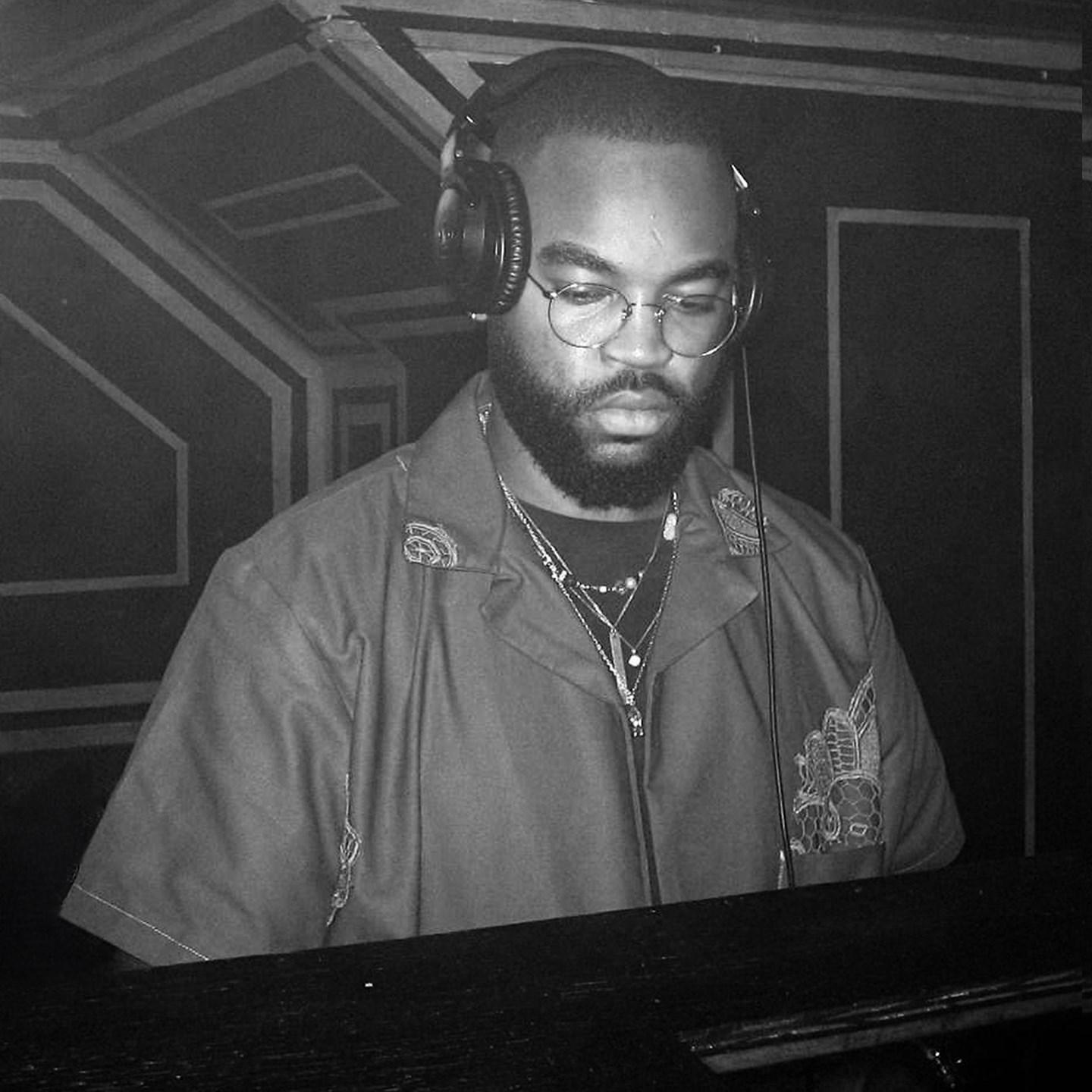 Shemi SZN · Artist Profile