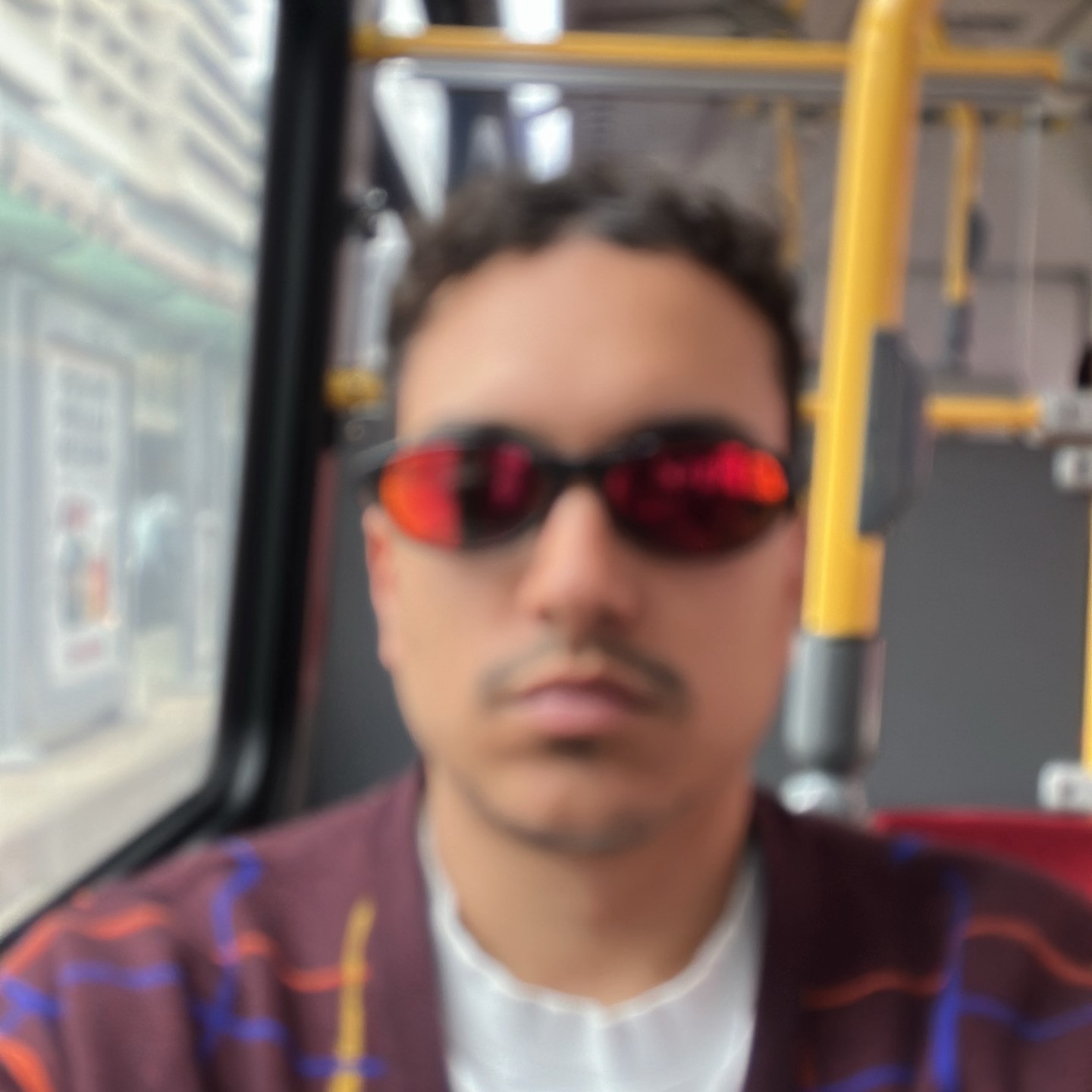 Shen (2) · Artist Profile