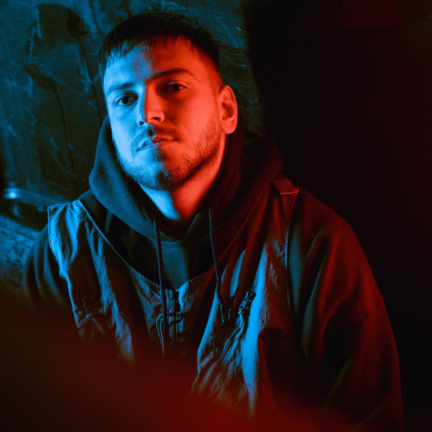 SHENK(BG) · Artist Profile